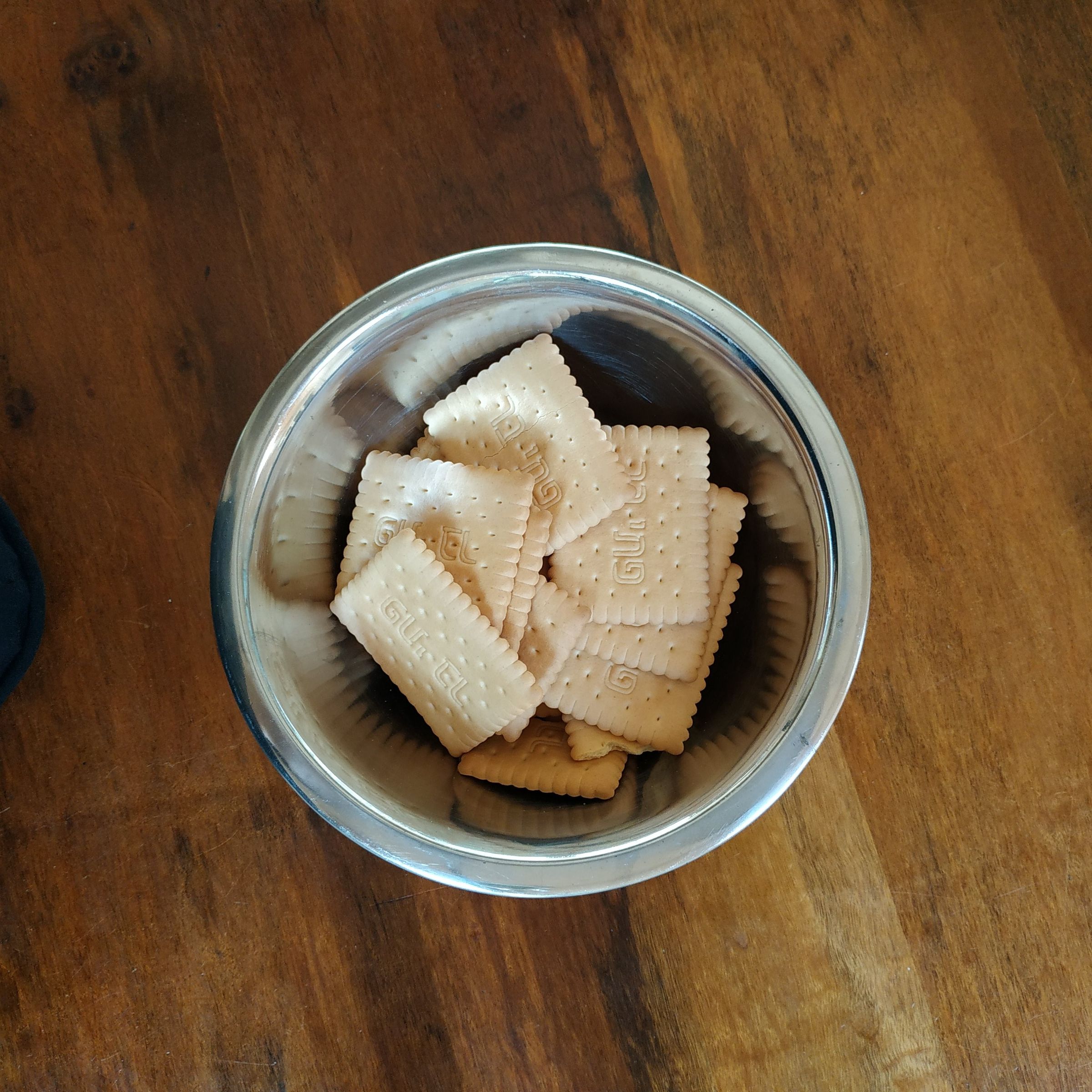 Rainbow Cheesecake Recipe : 12 Steps (with Pictures) - Instructables