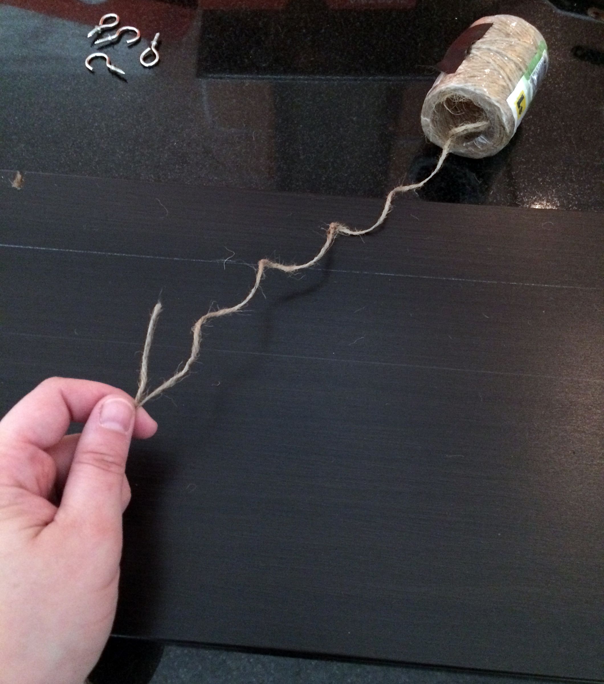 Easy Shelf for Office Nook : 7 Steps (with Pictures) - Instructables