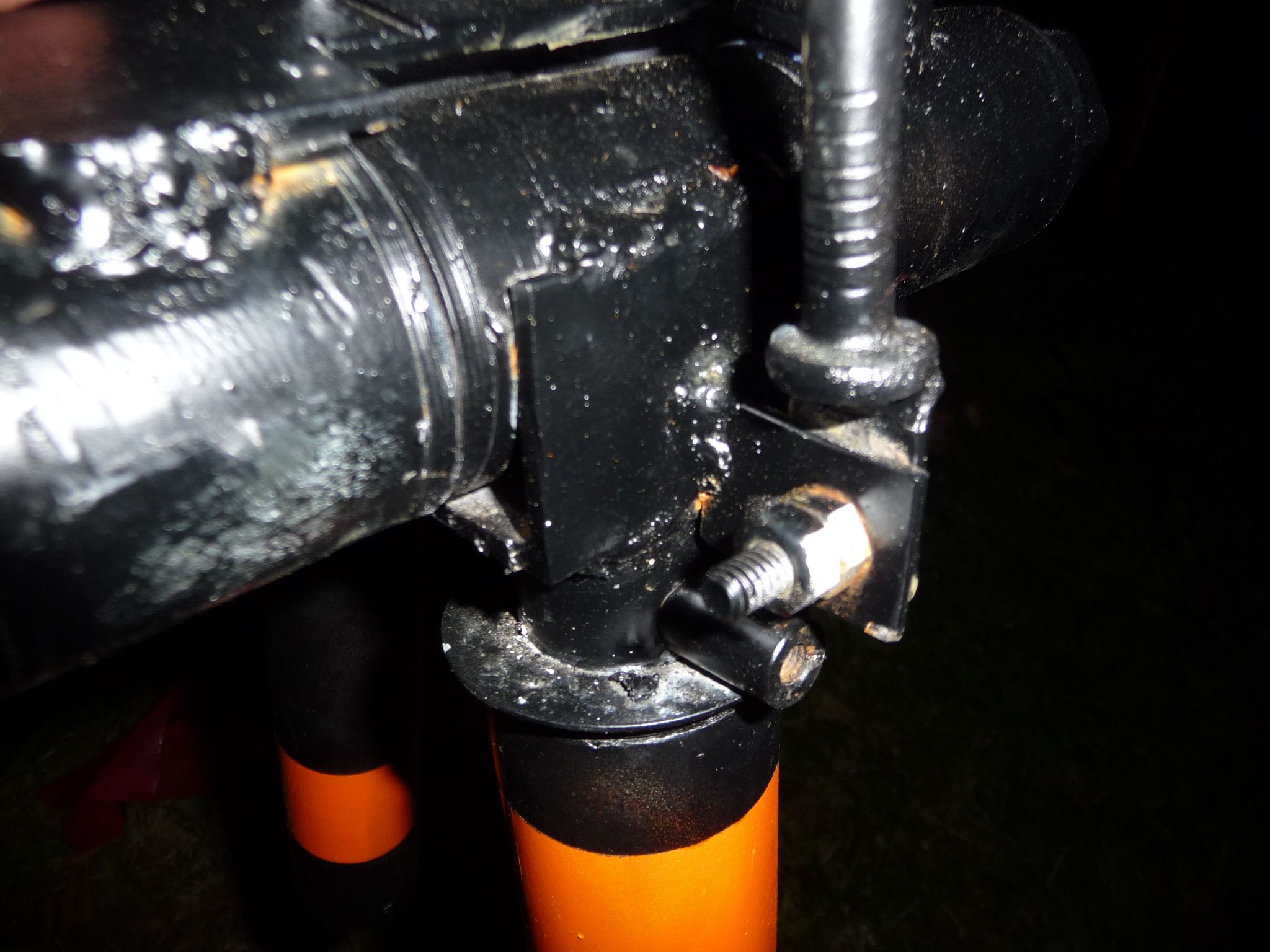 The Fabrication Assistant : 9 Steps (with Pictures) - Instructables