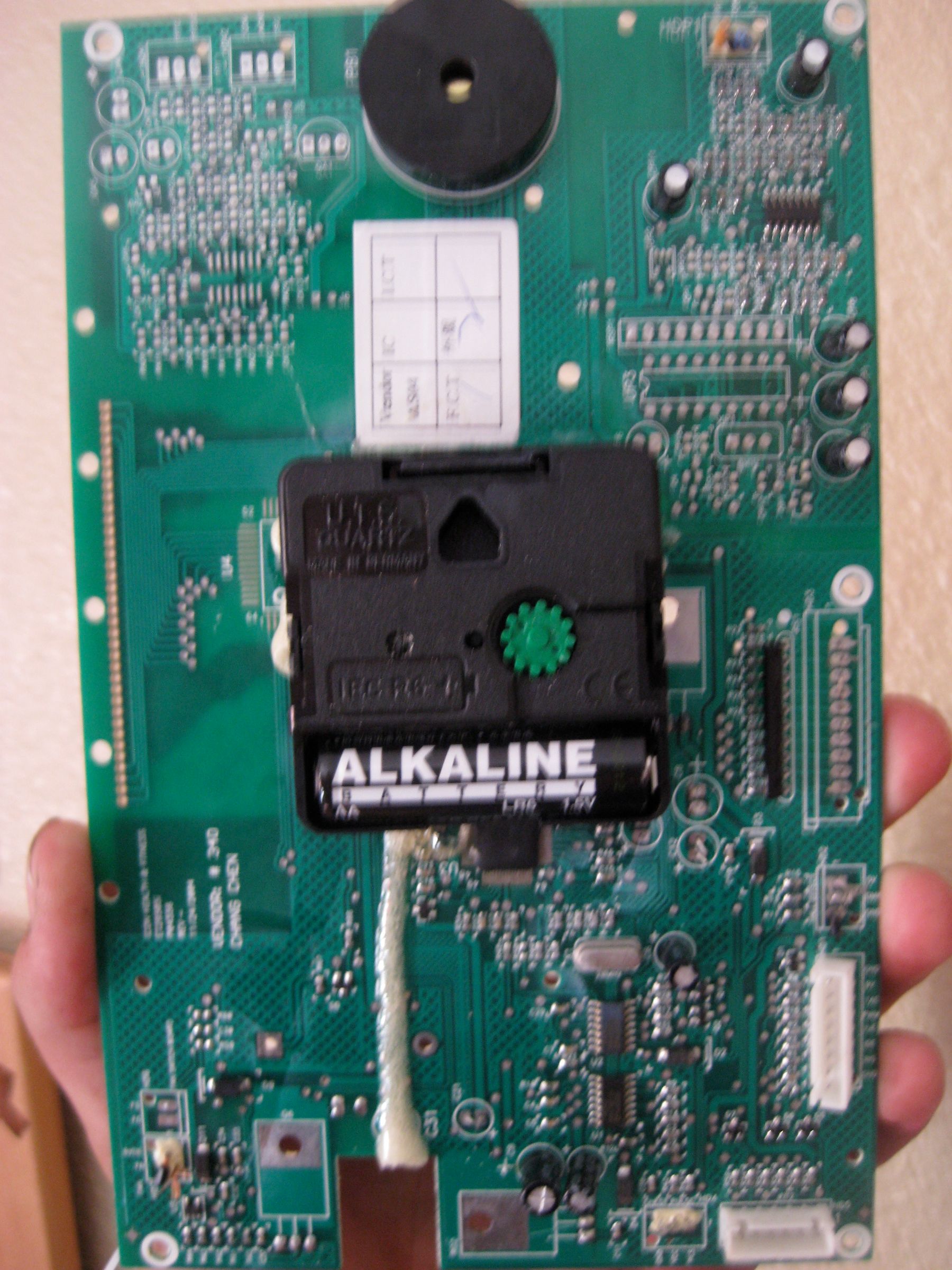 Things to Do With a Old Computer : 9 Steps (with Pictures) - Instructables