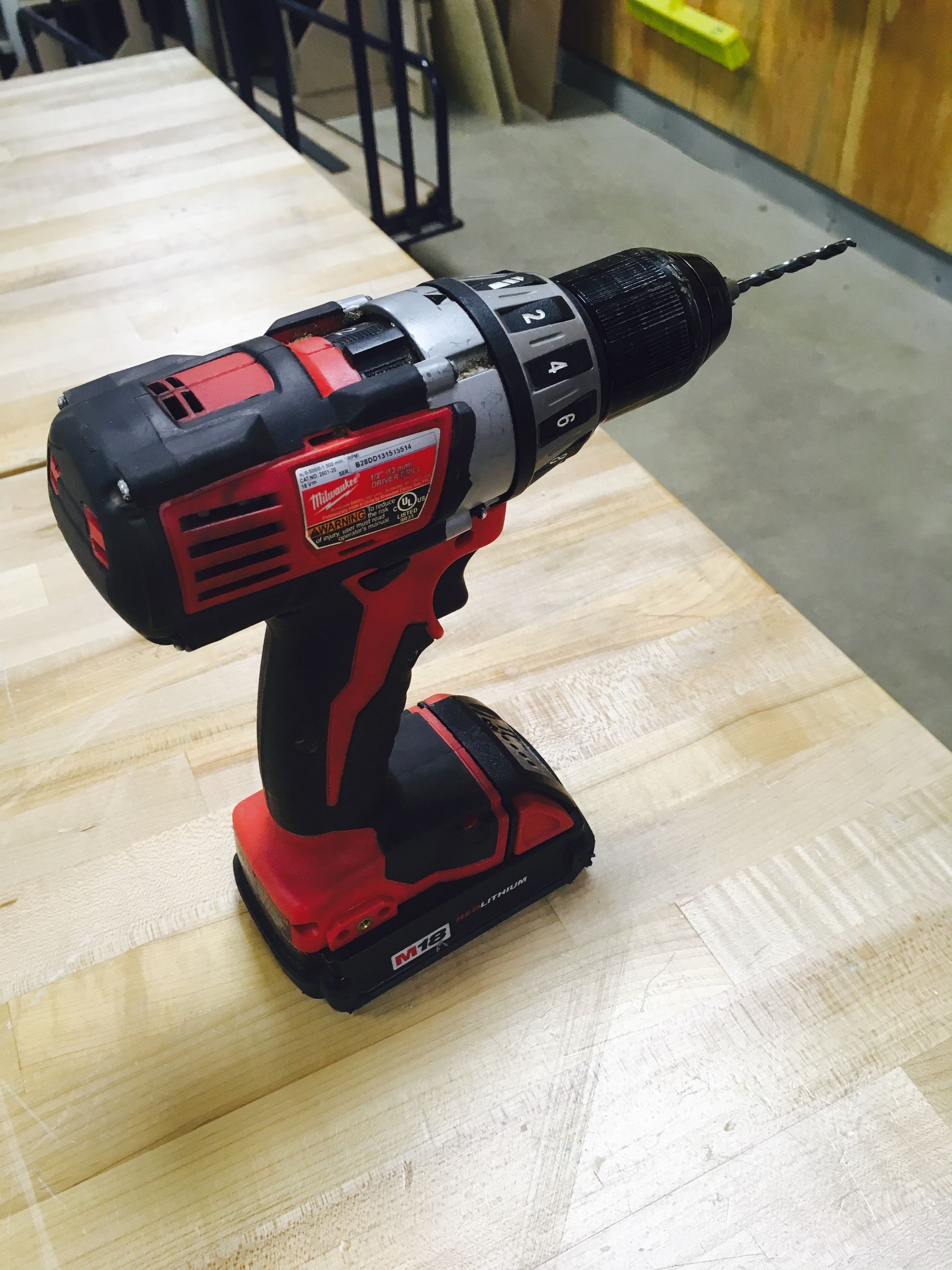 Beginners Guide to Using the Shop Bot : 11 Steps (with Pictures) - Instructables