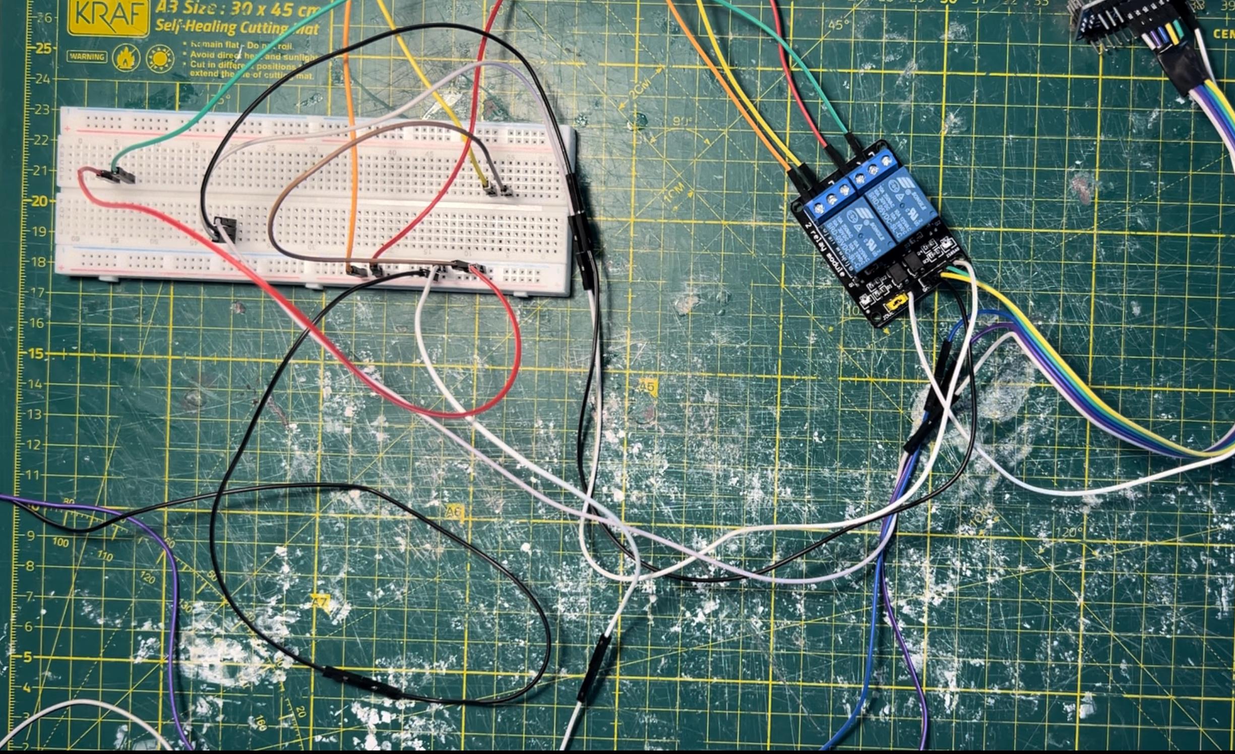 Bicycle Handlebar Lights : 6 Steps - Instructables