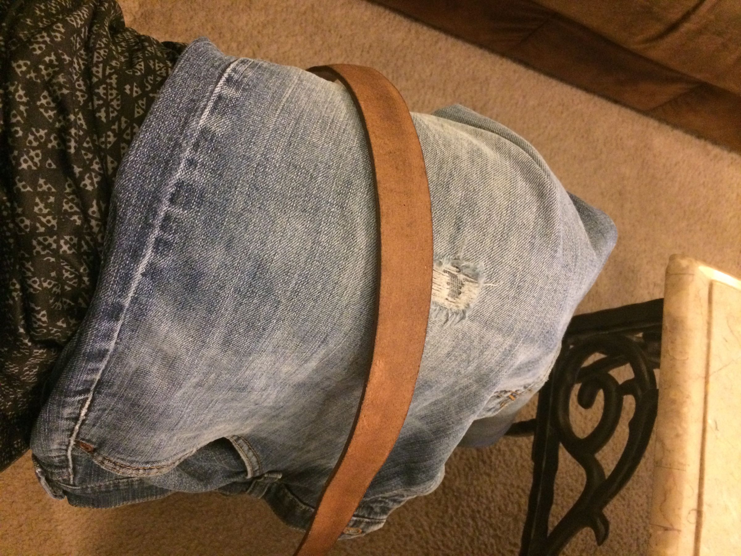 Adventure Bag! : 19 Steps (with Pictures) - Instructables