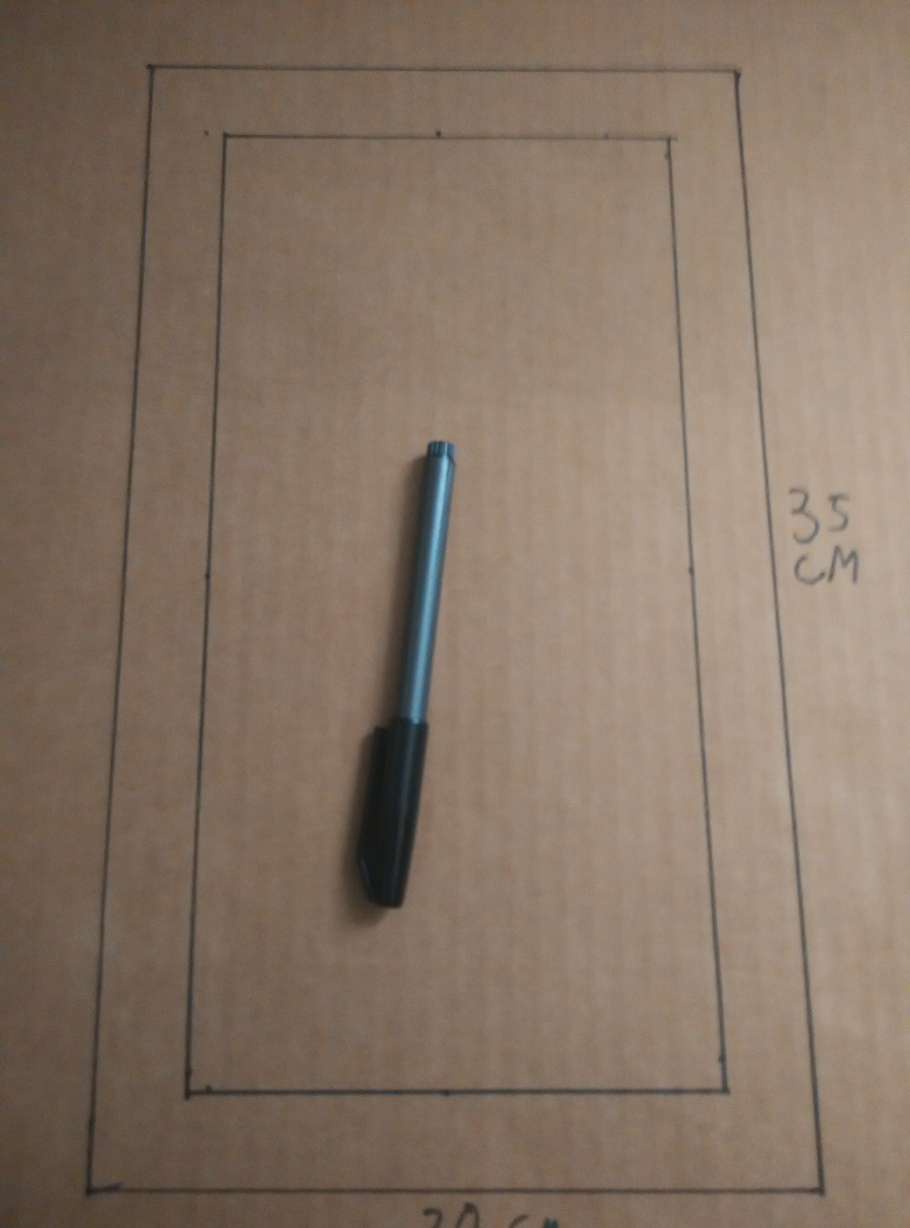 [DIY] Minecraft Shield and Sword : 11 Steps - Instructables