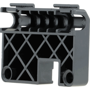 Makerbot Replicator 2 - Belt Tension FIX : 6 Steps - Instructables