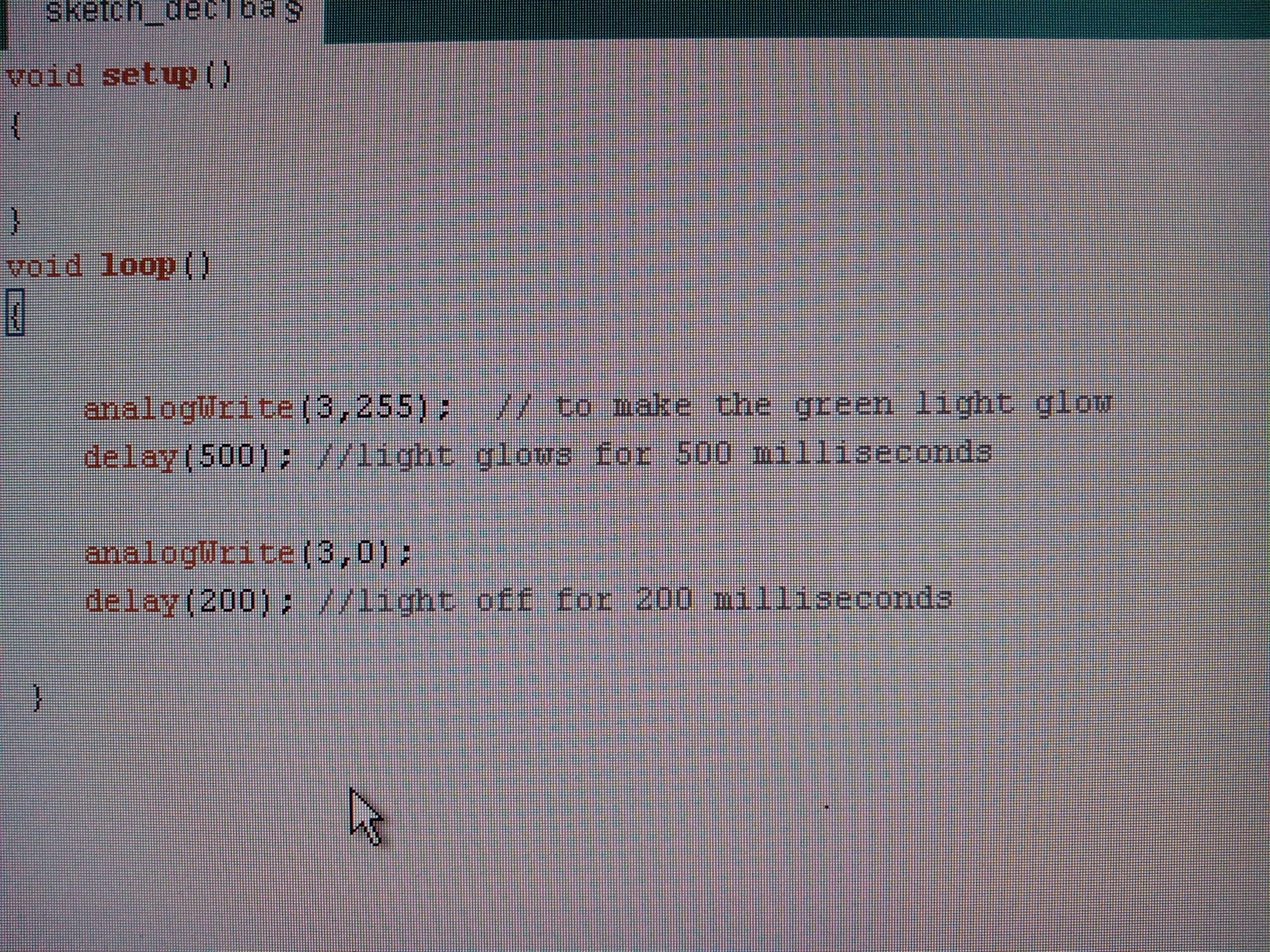 Induino-arduino Clone : 3 Steps - Instructables