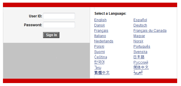 7 Steps to Use MyLearning System Enhancements for Administrators ...