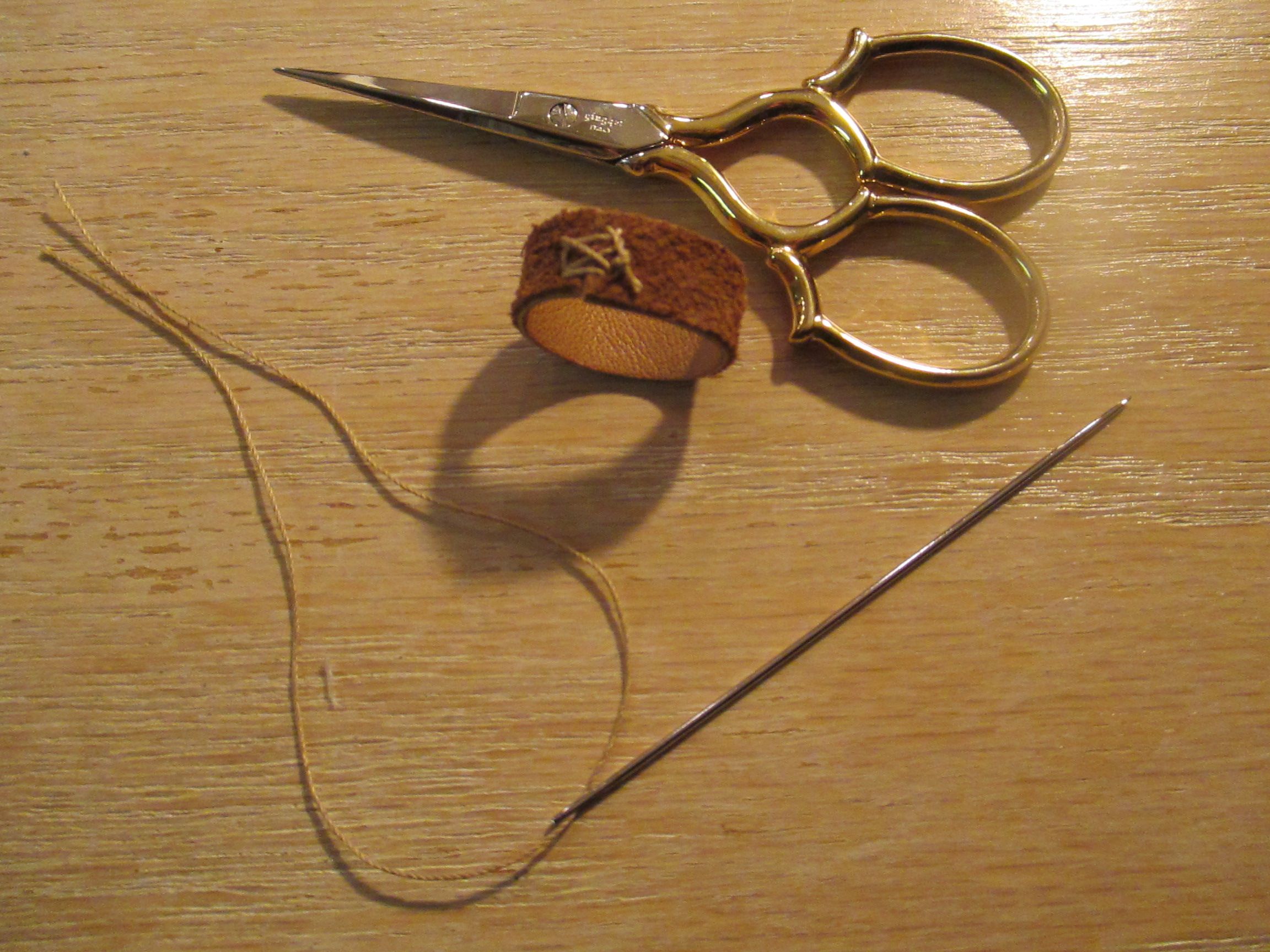 Chapstick Ring : 7 Steps (with Pictures) - Instructables
