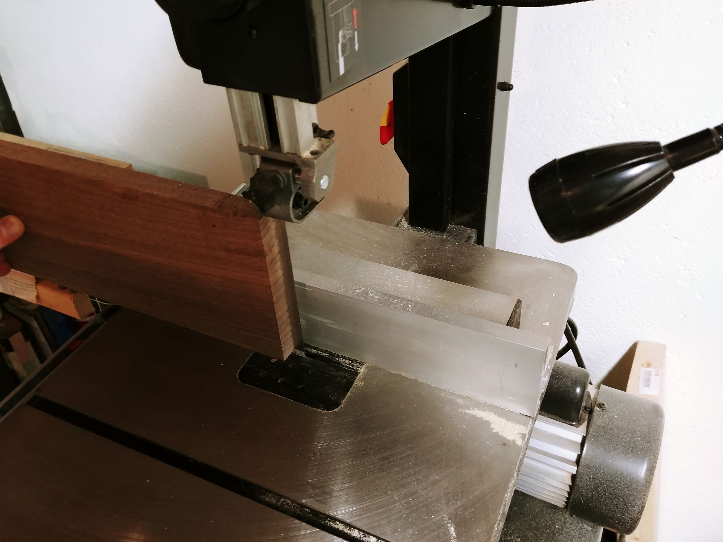 Slide Top Box With Copper Etched Plaque : 11 Steps (with Pictures ...