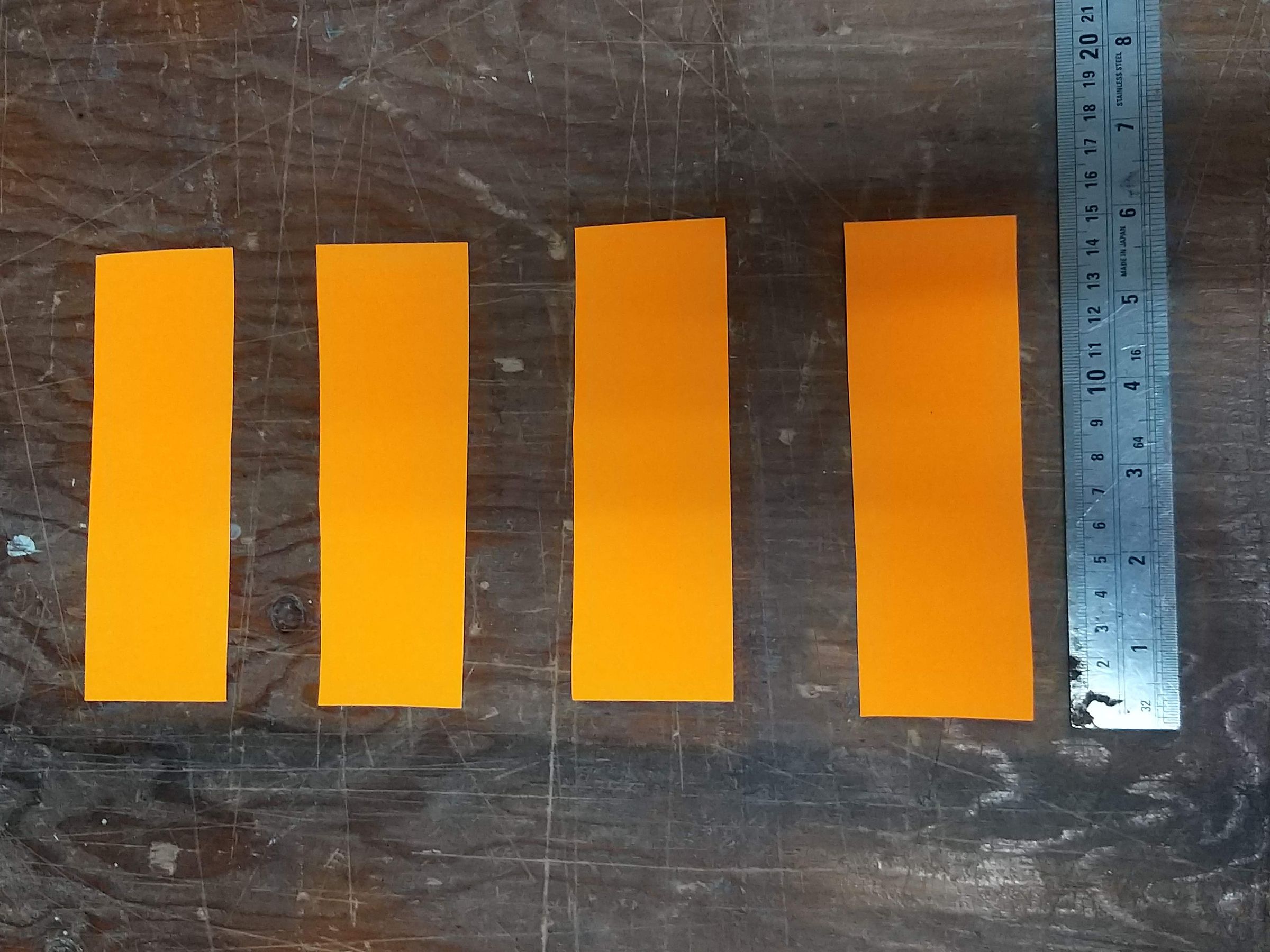 Mini Wind Turbine : 9 Steps (with Pictures) - Instructables