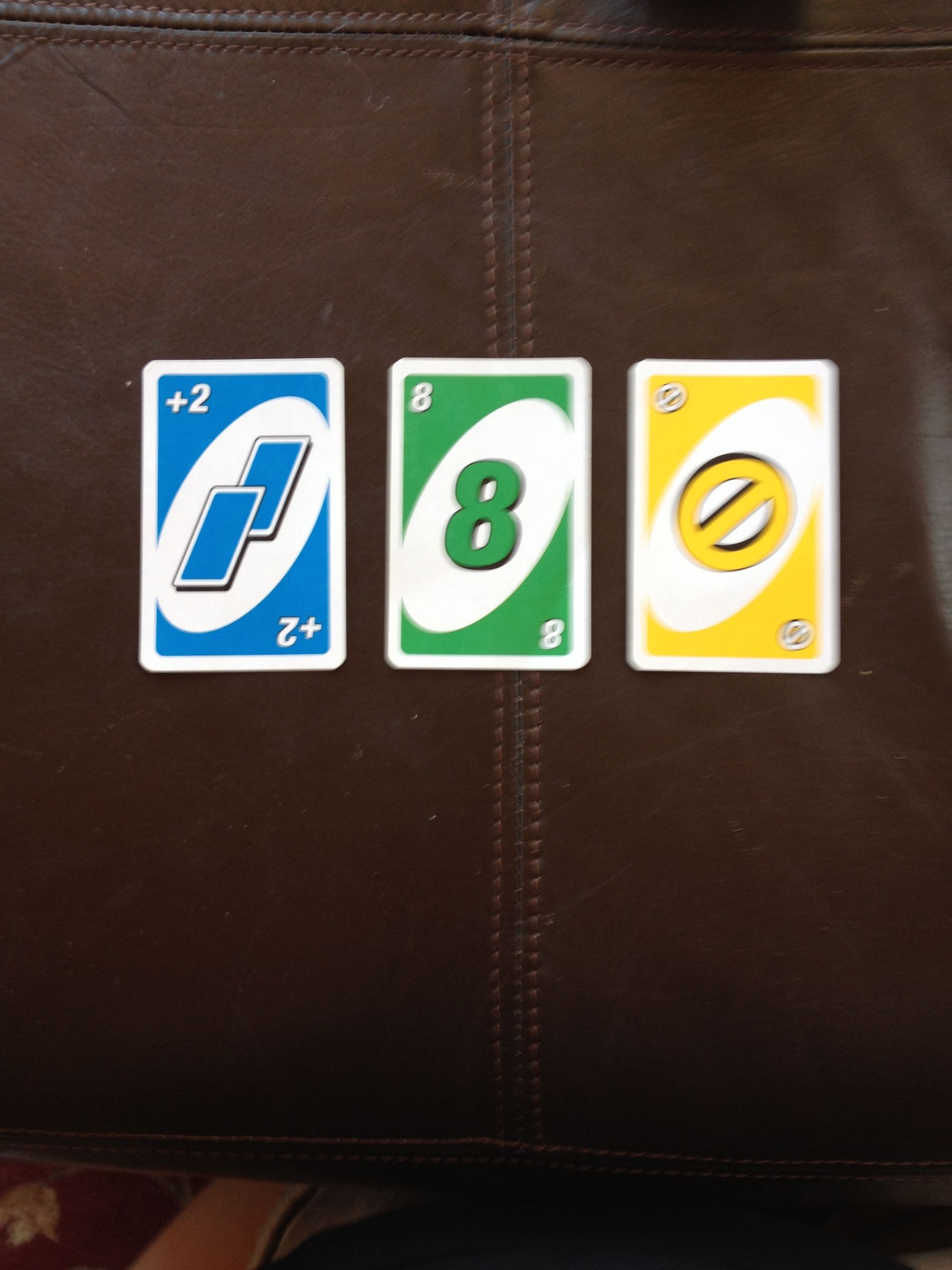 Develop a Photographic Memory : 8 Steps - Instructables