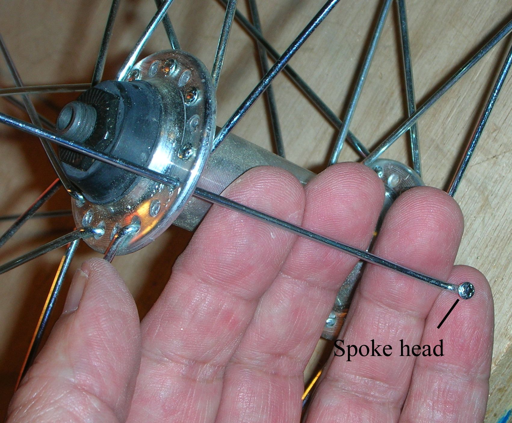 A Working, Old-Timey Stirling Engine - Hand Tools Only! : 10 Steps ...