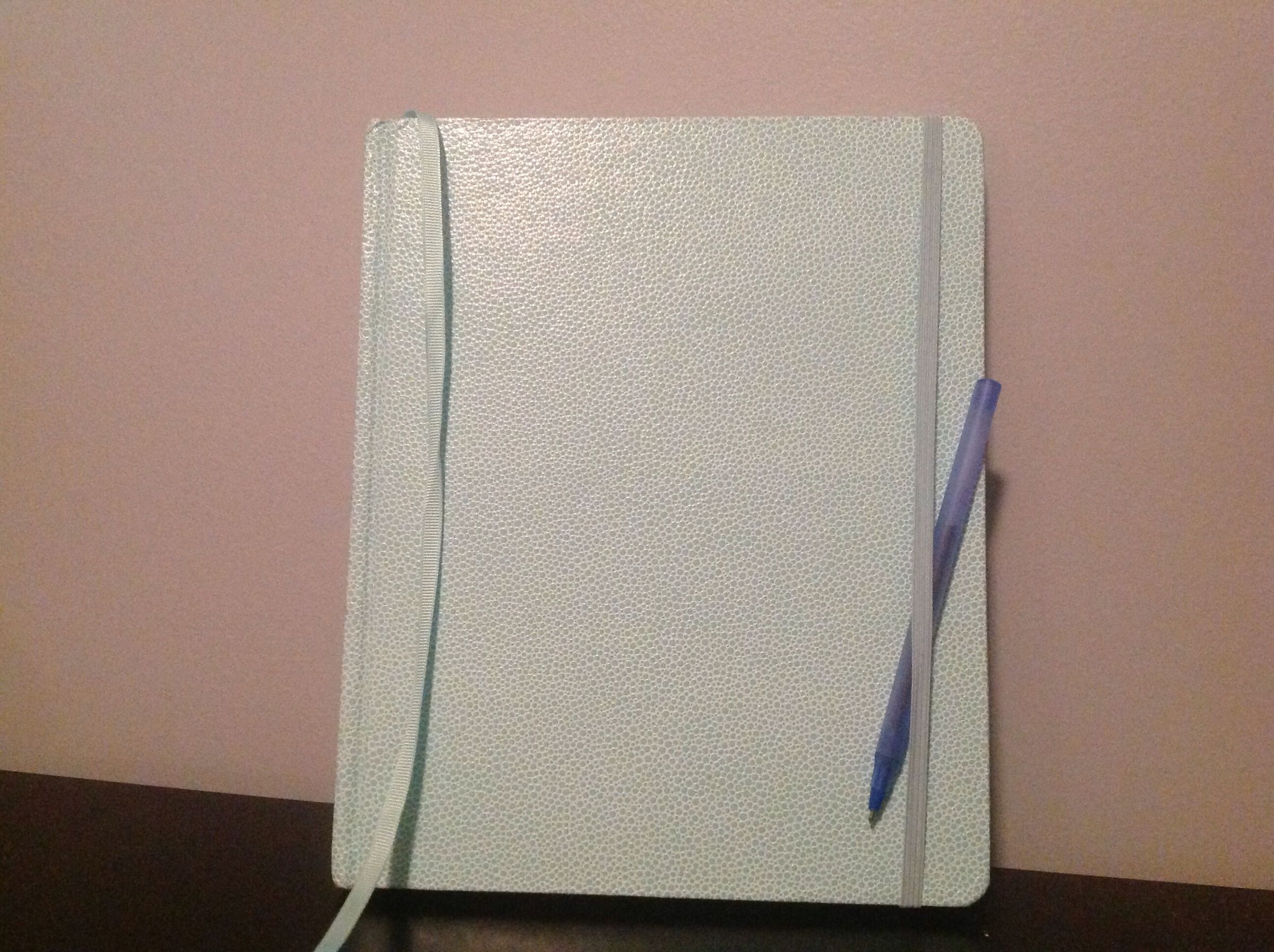 How to Write a Story : 7 Steps (with Pictures) - Instructables