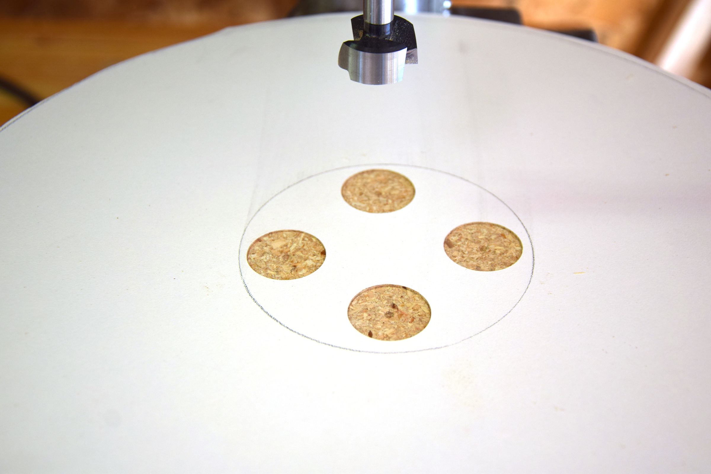 Benchtop Disc Sander : 47 Steps (with Pictures) - Instructables