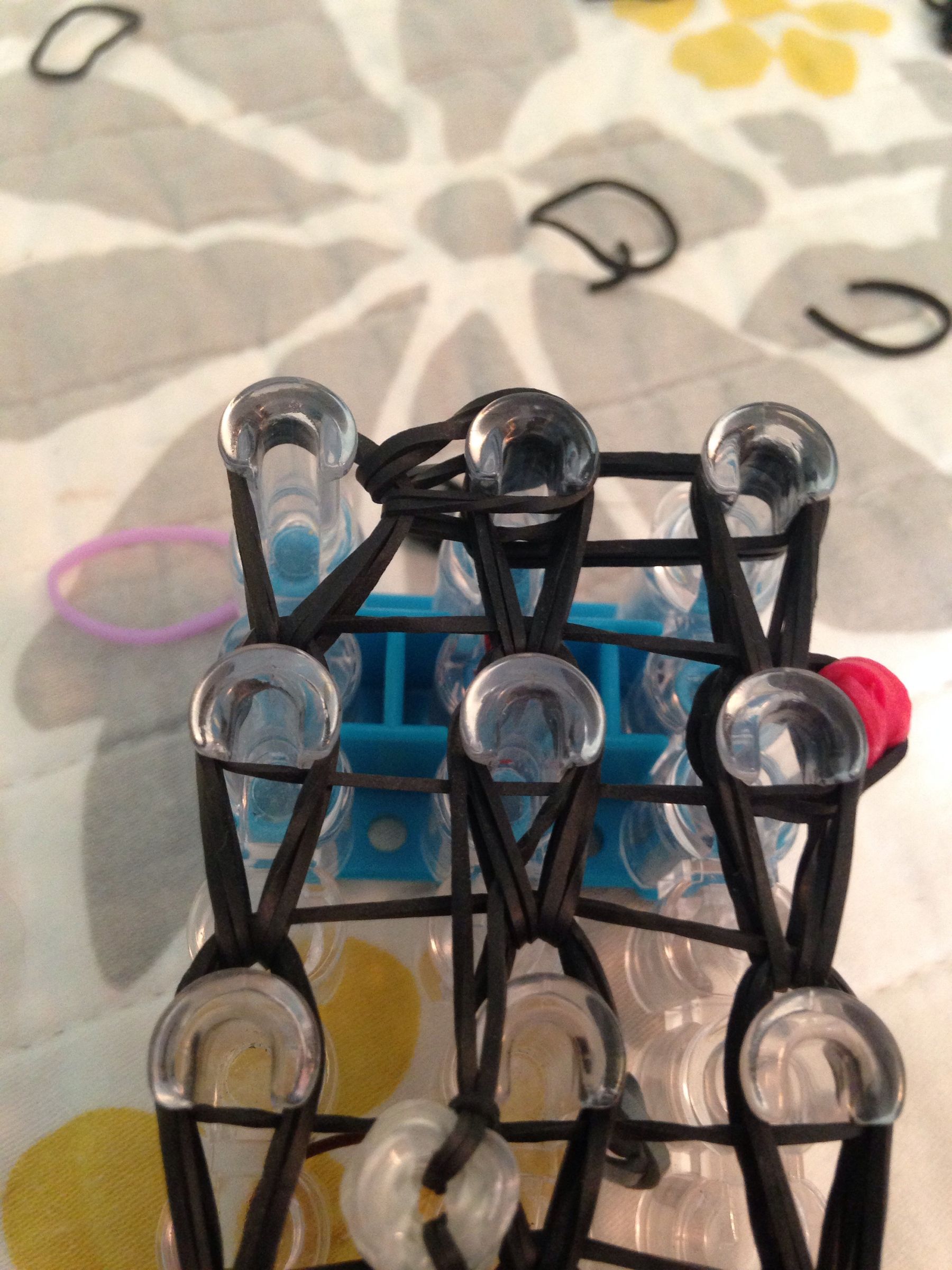 Loom Camera : 19 Steps - Instructables