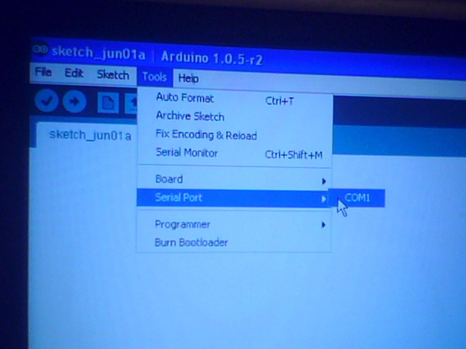 Arduino Experiments (Supersize Instructable) : 14 Steps - Instructables