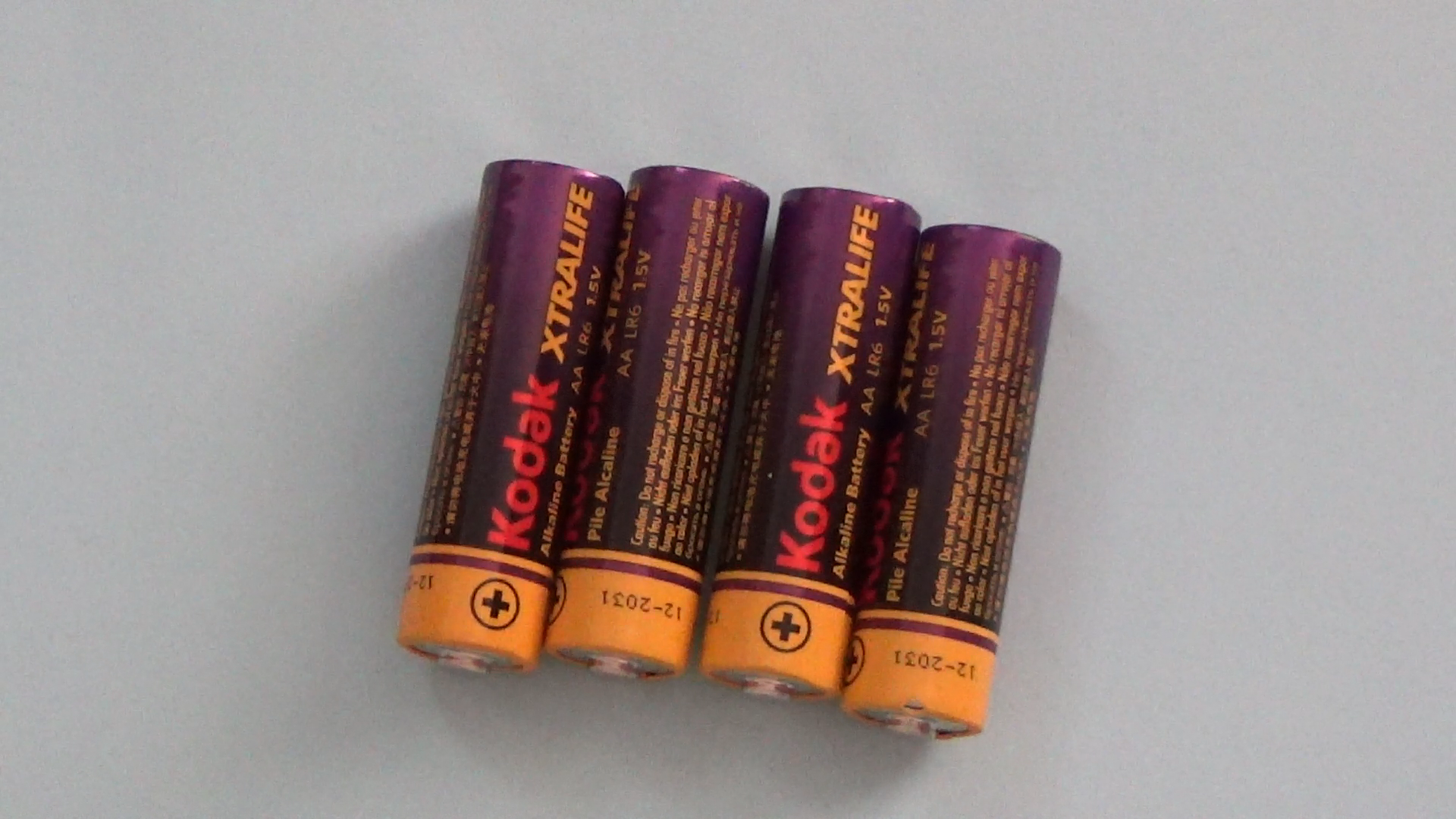 Morse Decoding and Transmission Machine - Visuino - Visual Development ...