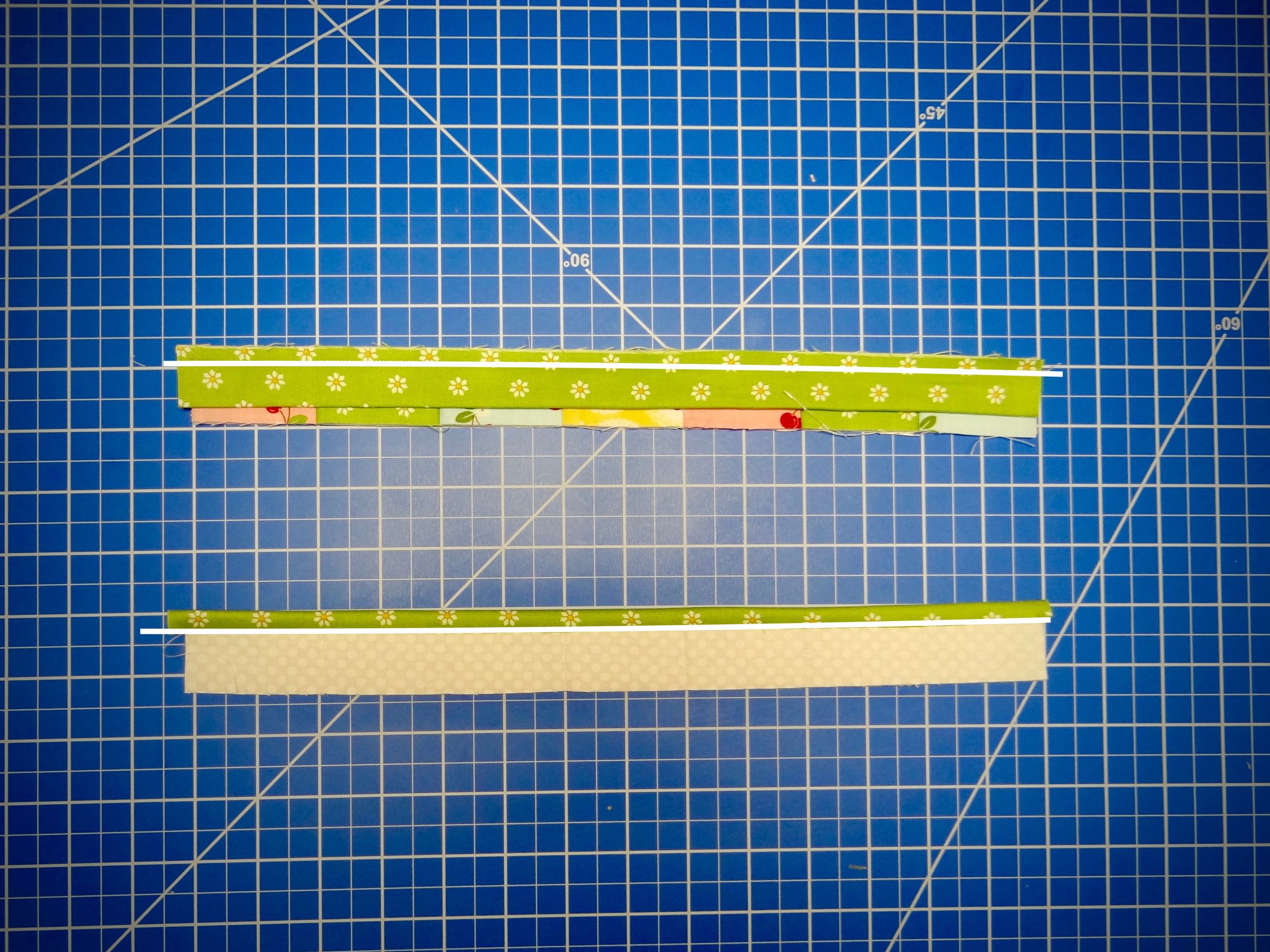 Coloring Book Organizer : 7 Steps (with Pictures) - Instructables