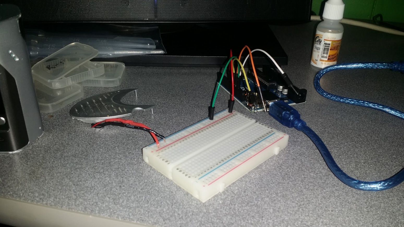 Translate Songs to Be Played on Arduino : 8 Steps - Instructables