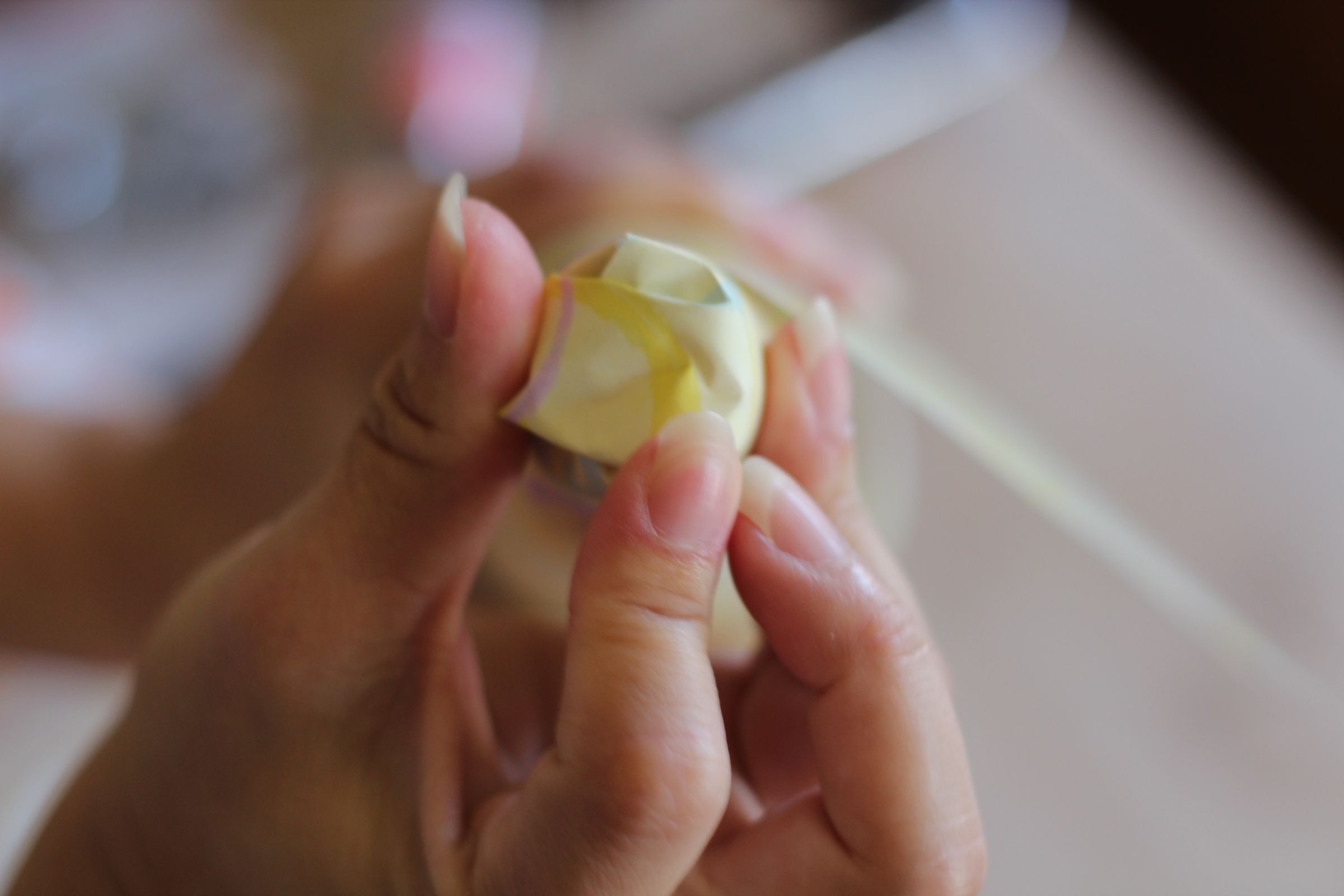 Raspberry Pi Pie Croquembouche : 6 Steps (with Pictures) - Instructables