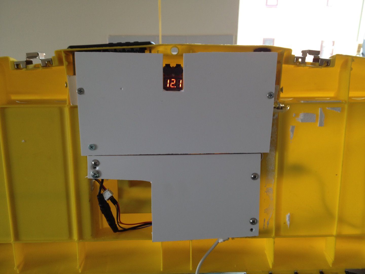 Ultimate ToolBox : 9 Steps (with Pictures) - Instructables