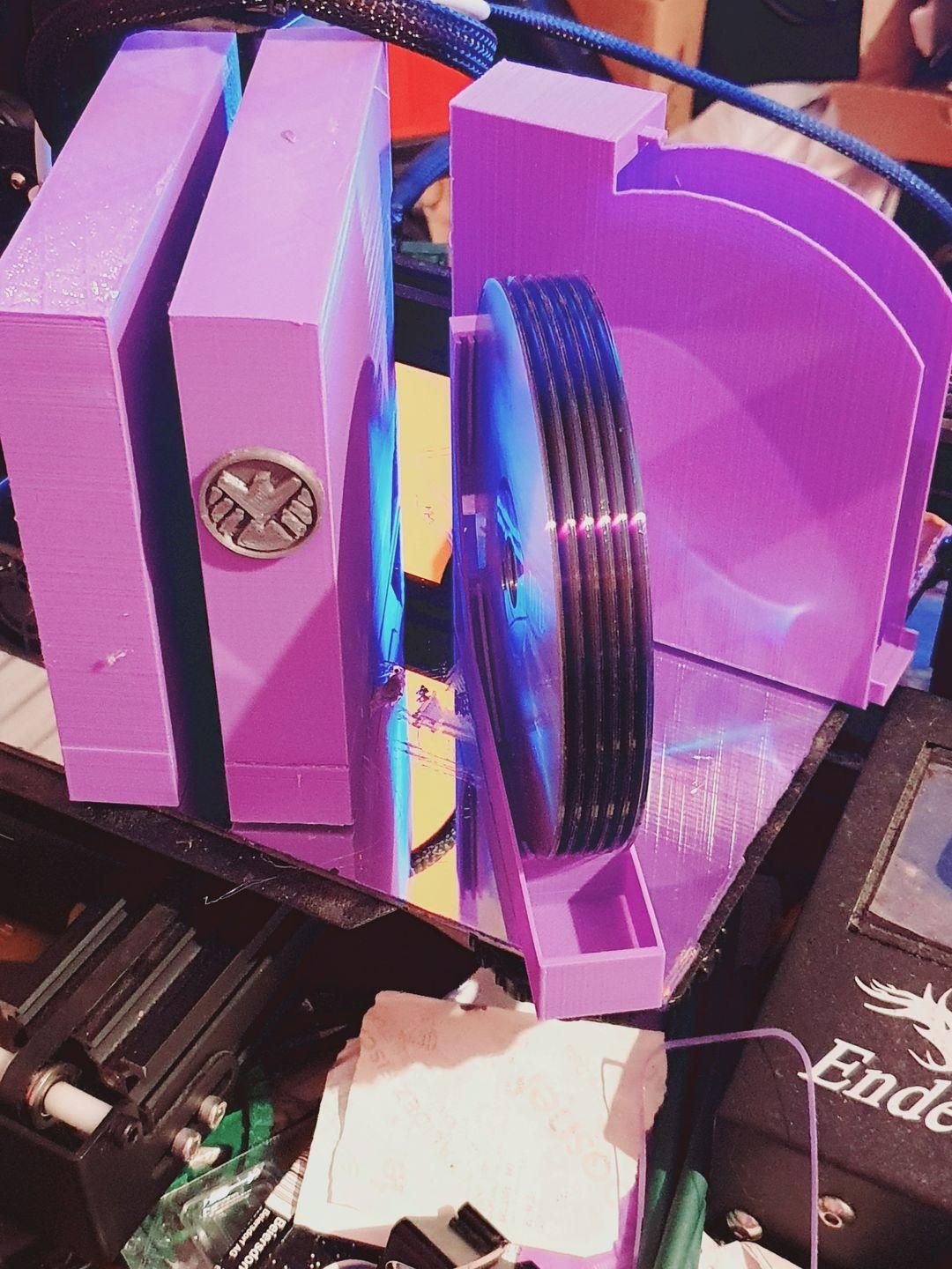 DVD Stand + DVD Box : 3 Steps - Instructables