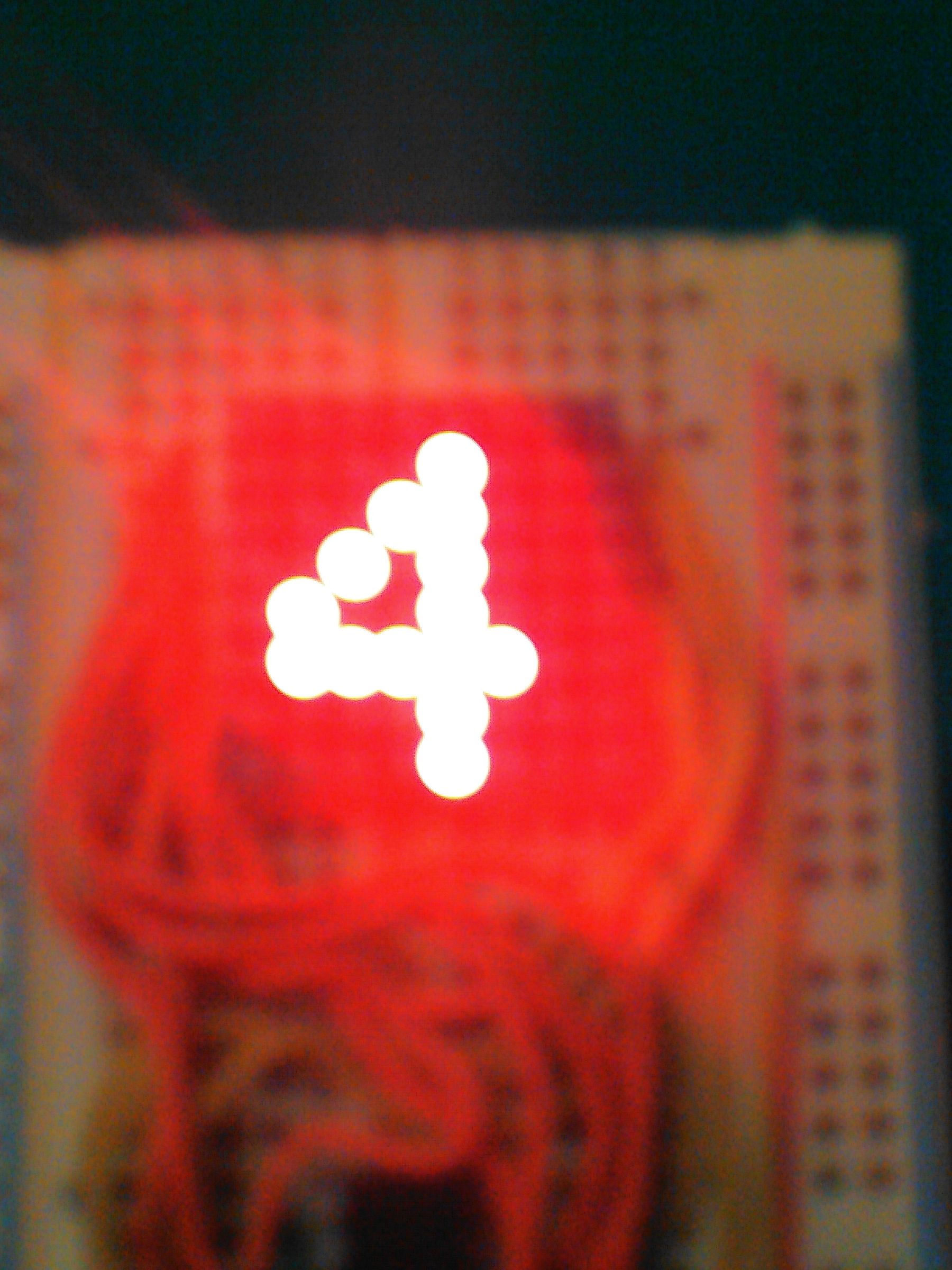Arduino LED Matrix Kit : 14 Steps - Instructables