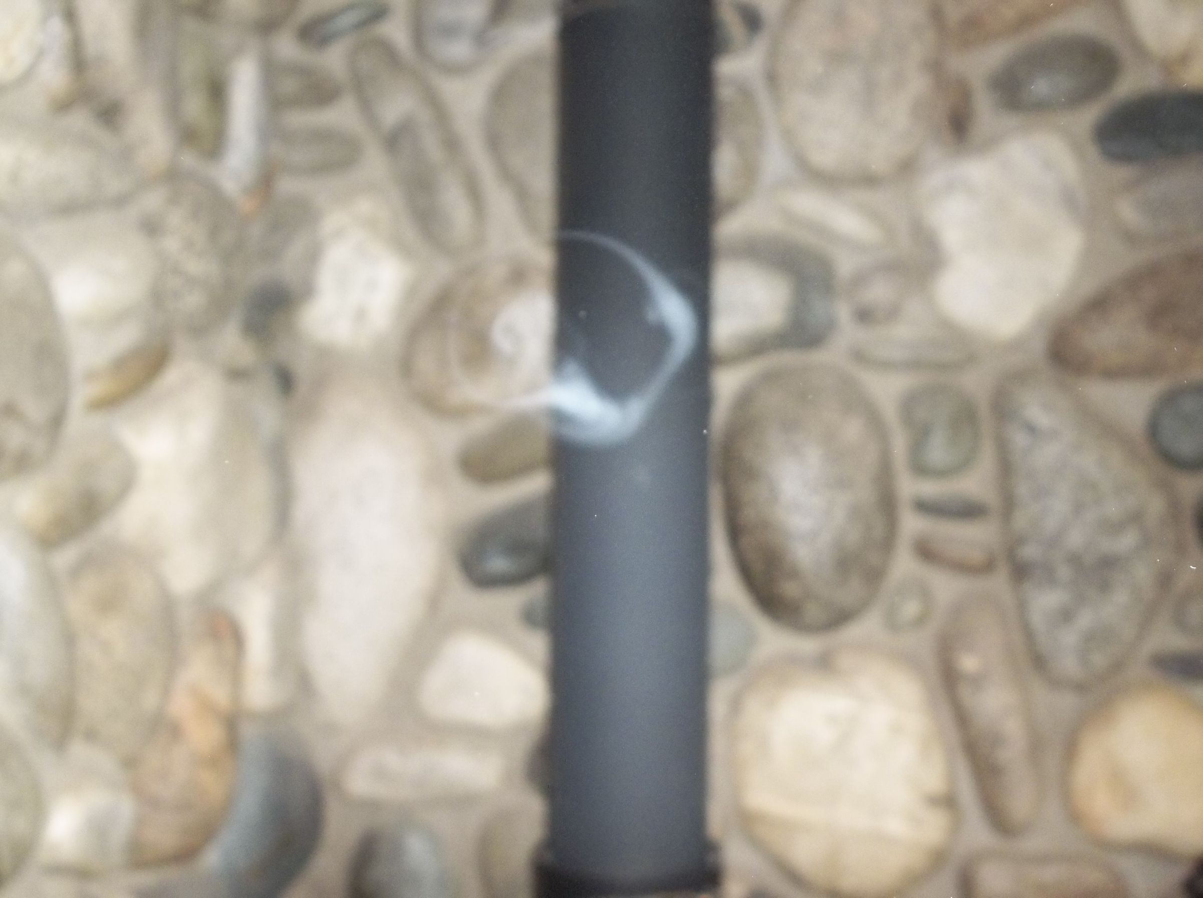 Mean Green Smoke Ring Machine : 5 Steps - Instructables