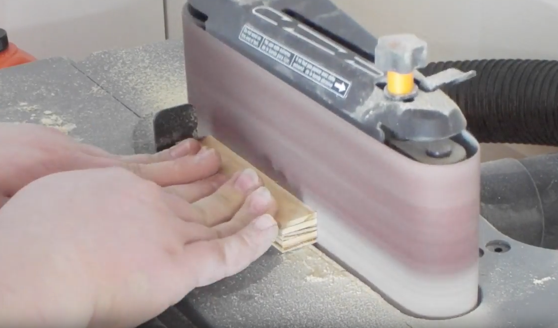 Ultimate Lathe Dust Collection : 7 Steps (with Pictures) - Instructables