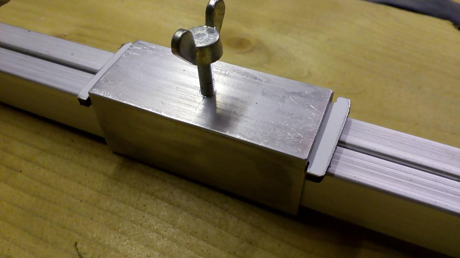 Pinch Sticks : 8 Steps (with Pictures) - Instructables