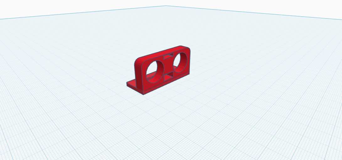 How to Make Radar System Using Arduino : 5 Steps (with Pictures ...