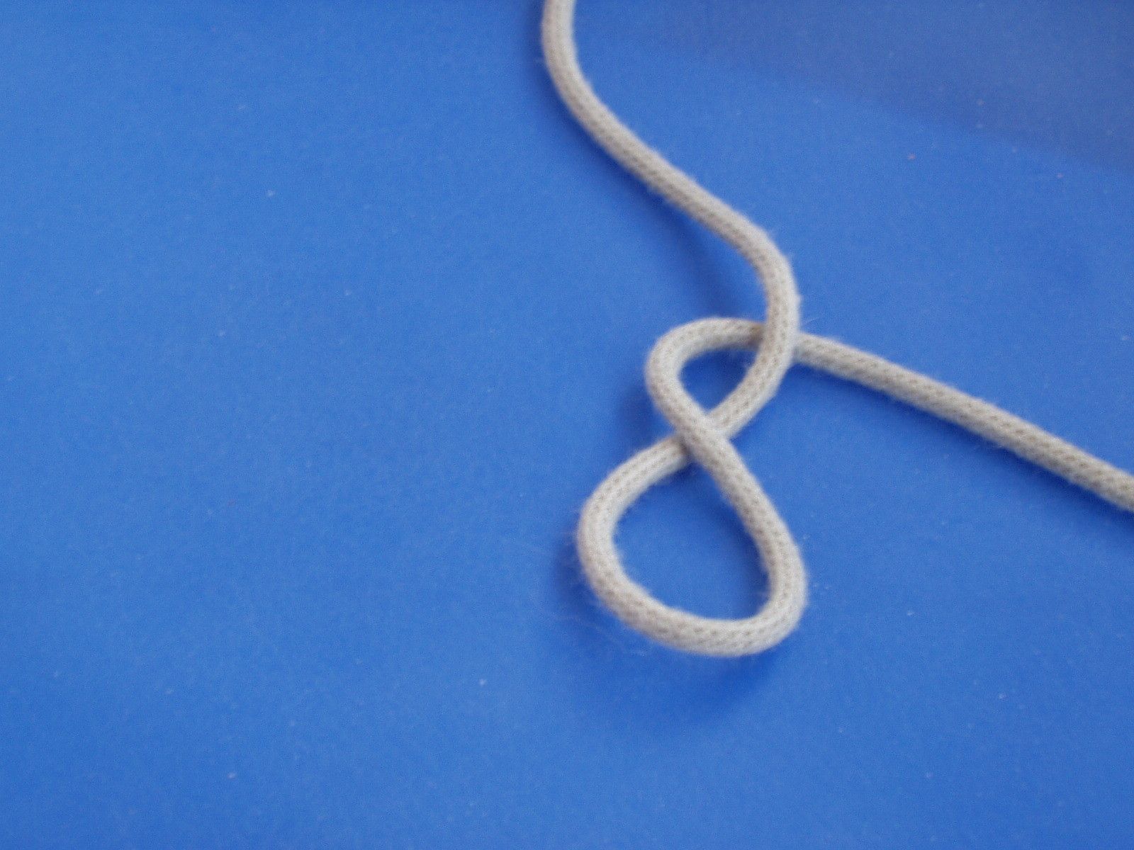 Broach Loop : 9 Steps - Instructables