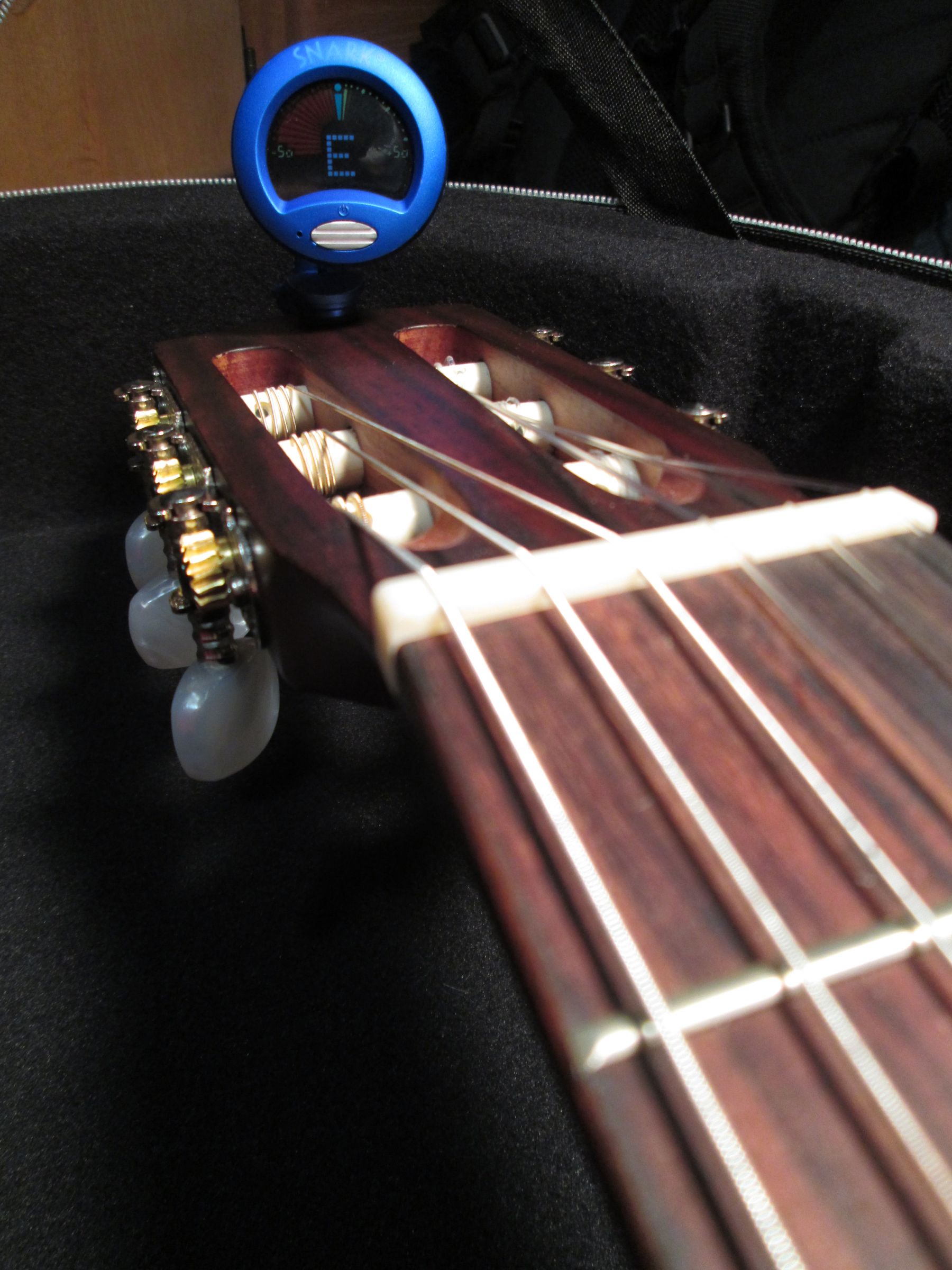 How to Play 'Bubbly' by Colbie Caillat on the Acoustic Guitar : 9 Steps ...