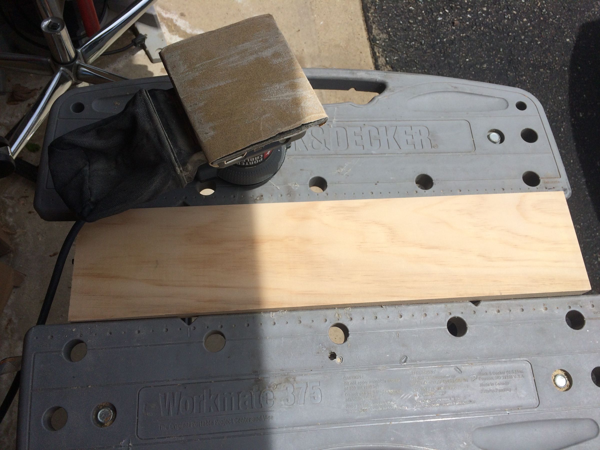 Chest of Drawers : 11 Steps (with Pictures) - Instructables