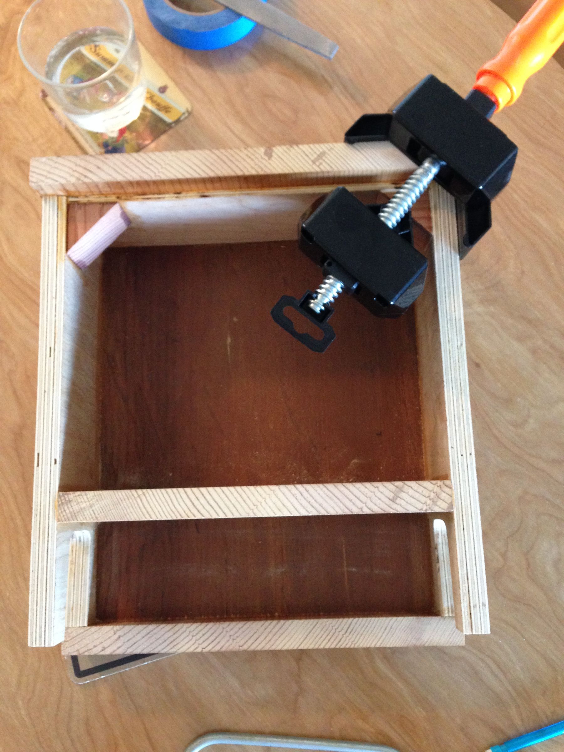 Bike Wall Mount : 14 Steps (with Pictures) - Instructables