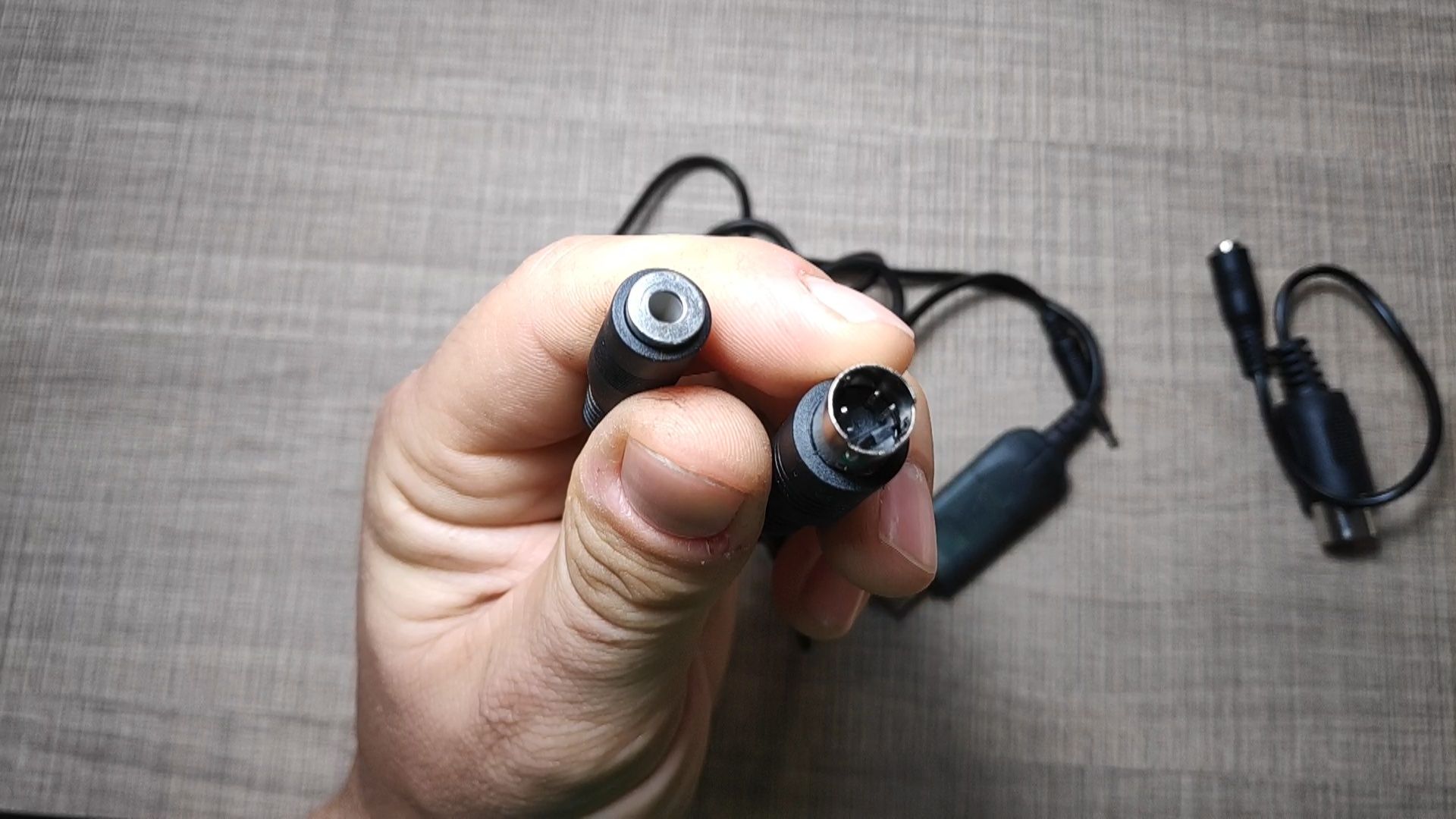 FlySky FS-i6X Setup With a RC Simulator : 5 Steps - Instructables