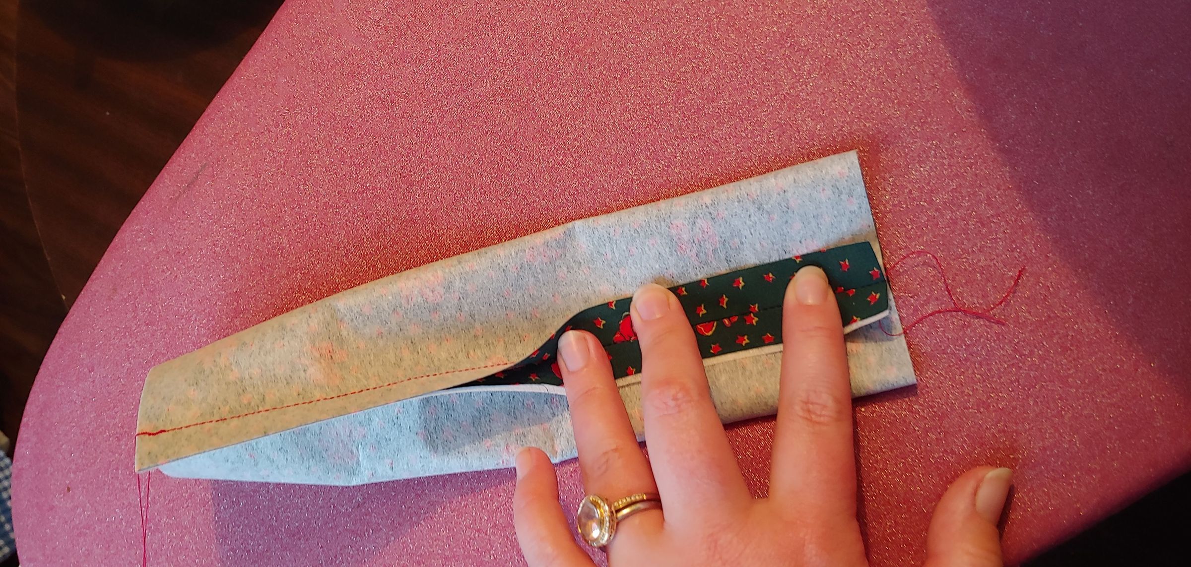Reusable Christmas Crackers : 6 Steps (with Pictures) - Instructables