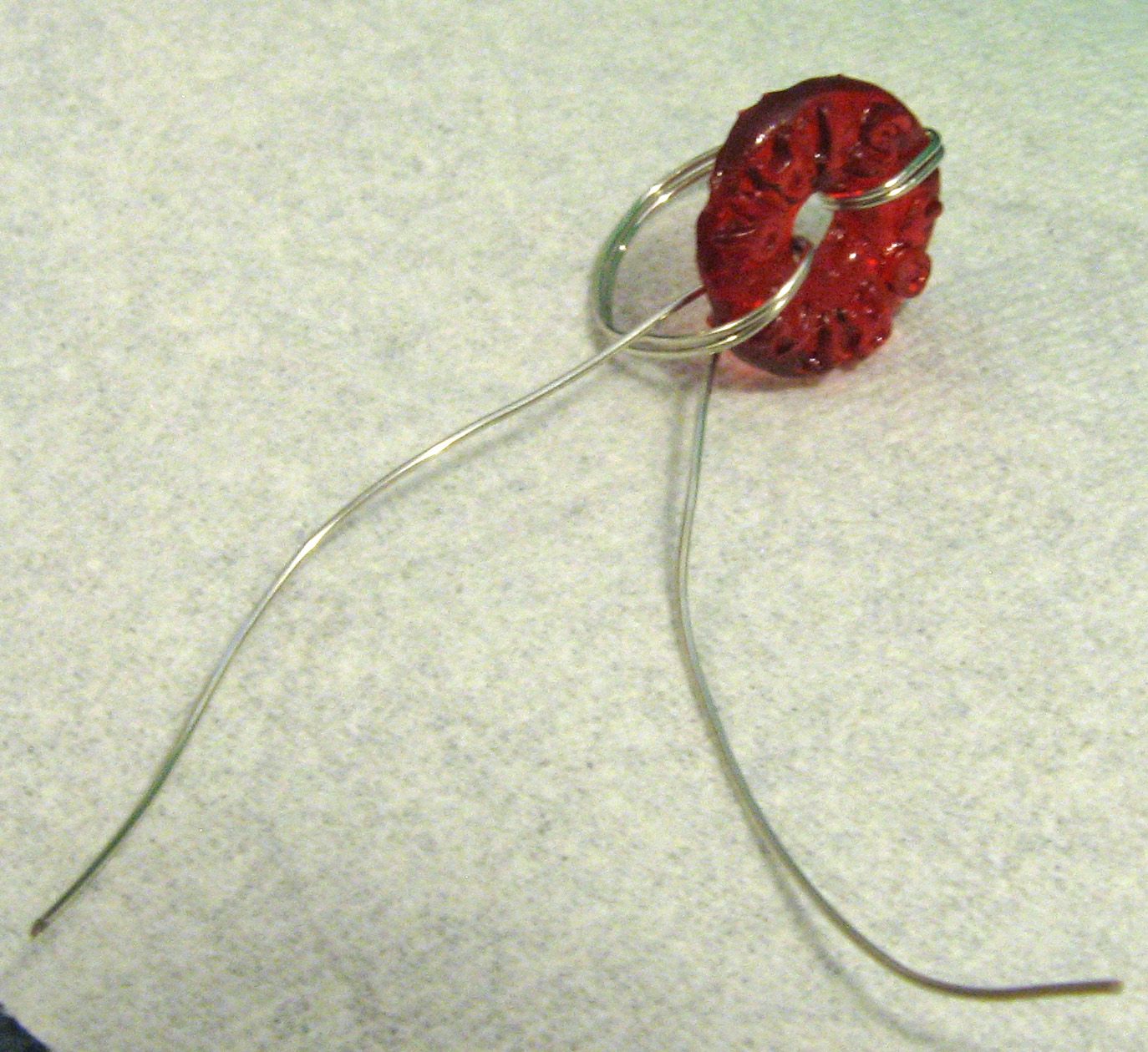 Personalized Faux LifeSaver Rings : 3 Steps (with Pictures) - Instructables