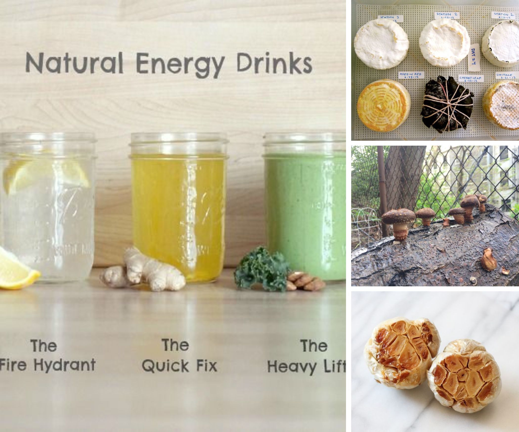 Health, Food, Nutrition - Instructables