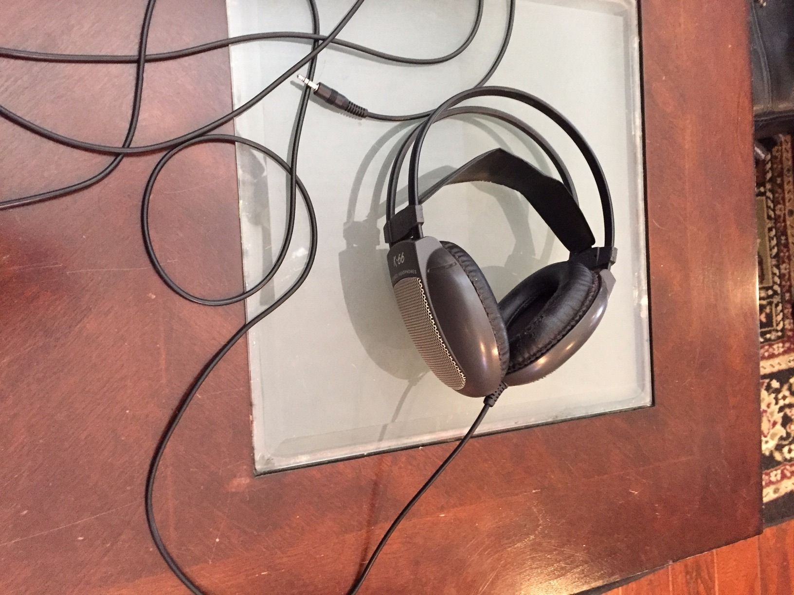 Stereo Headphone Stomp-box : 7 Steps - Instructables