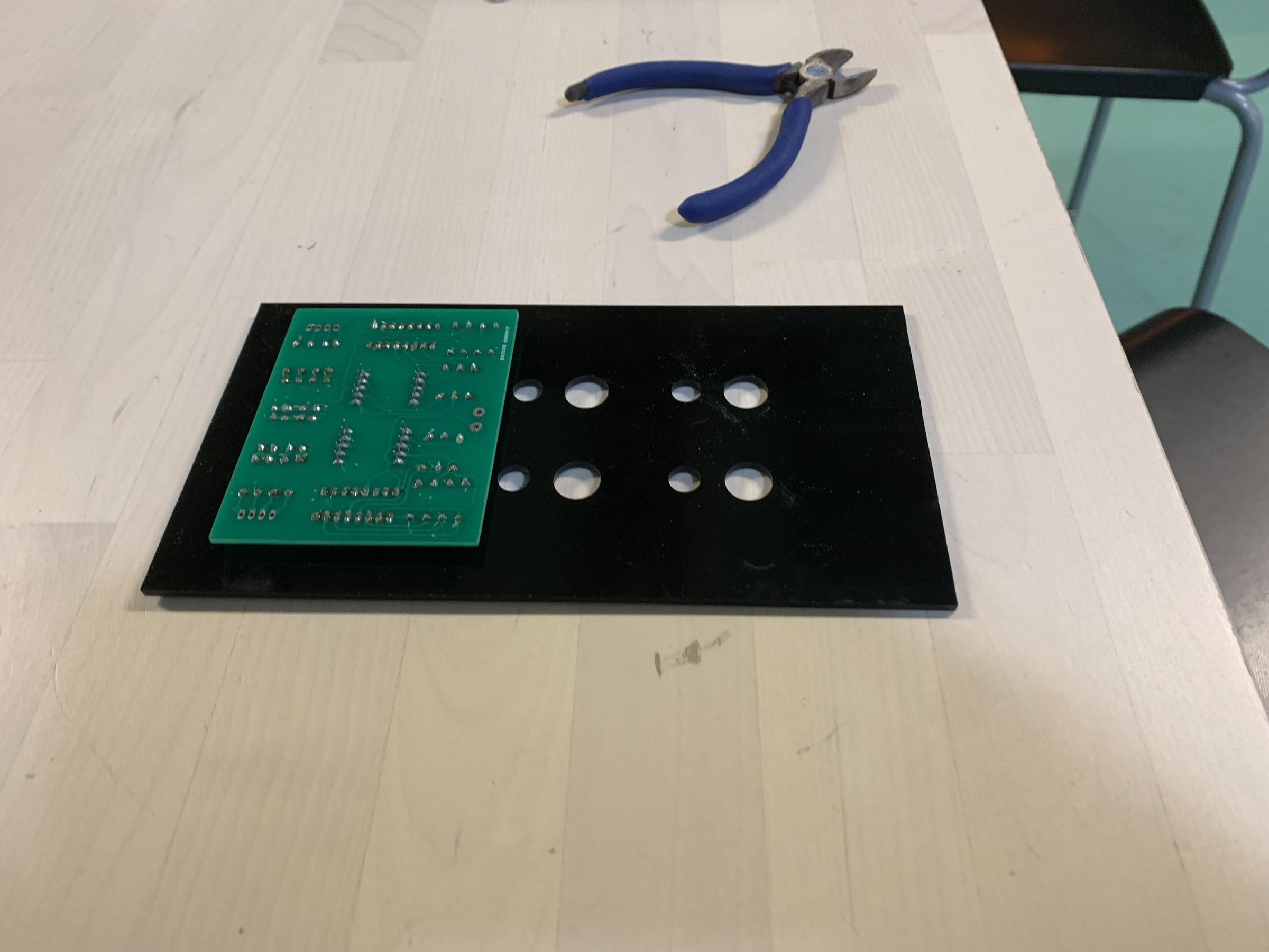 Arduino Memory Game : 11 Steps (with Pictures) - Instructables
