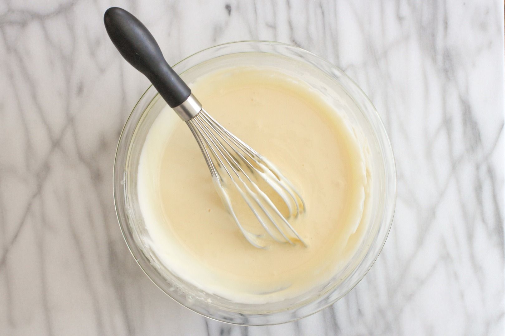 Queso Dip Recipe : 4 Steps (with Pictures) - Instructables