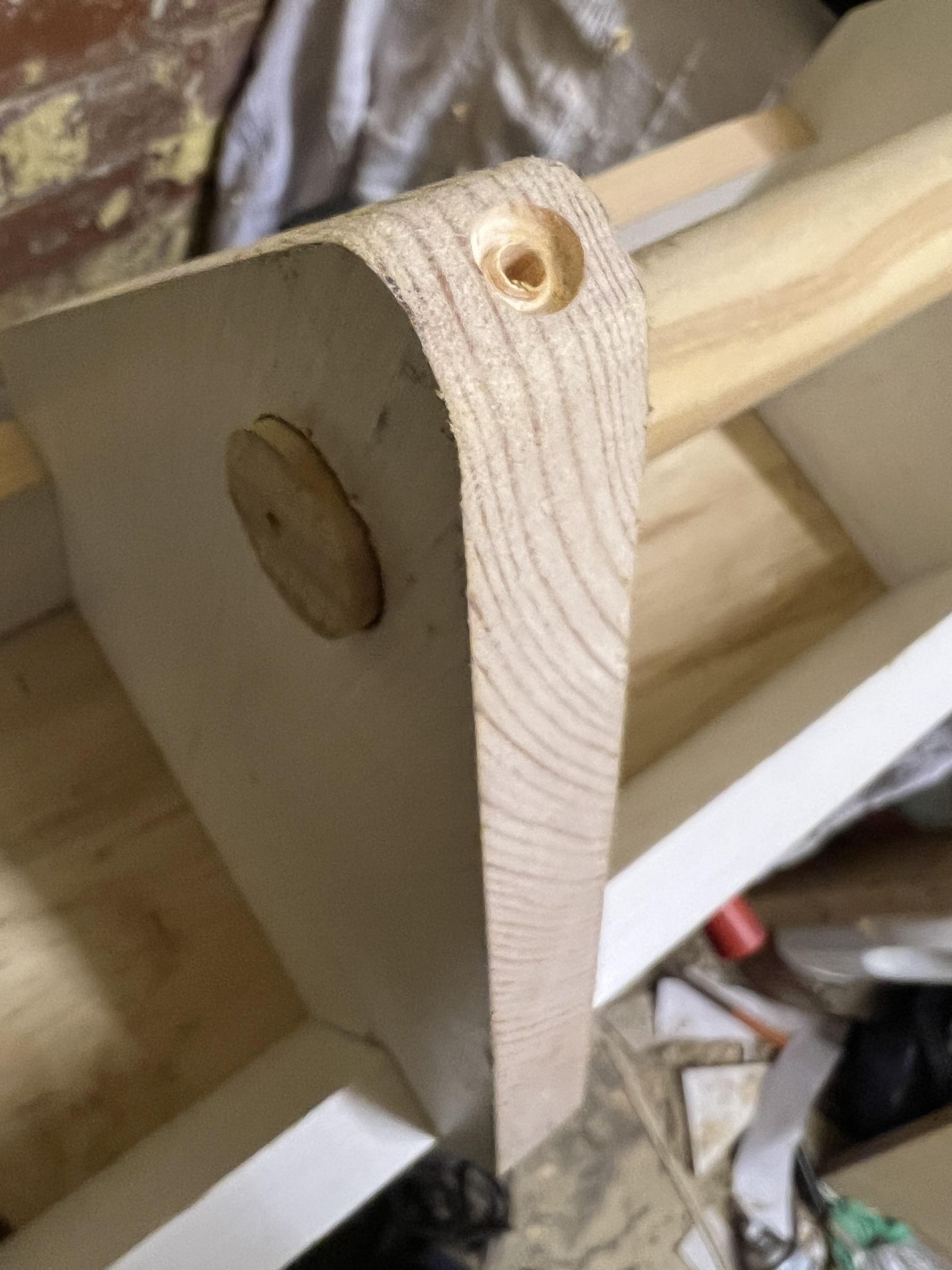 Simple DIY Tool Box. : 7 Steps (with Pictures) - Instructables