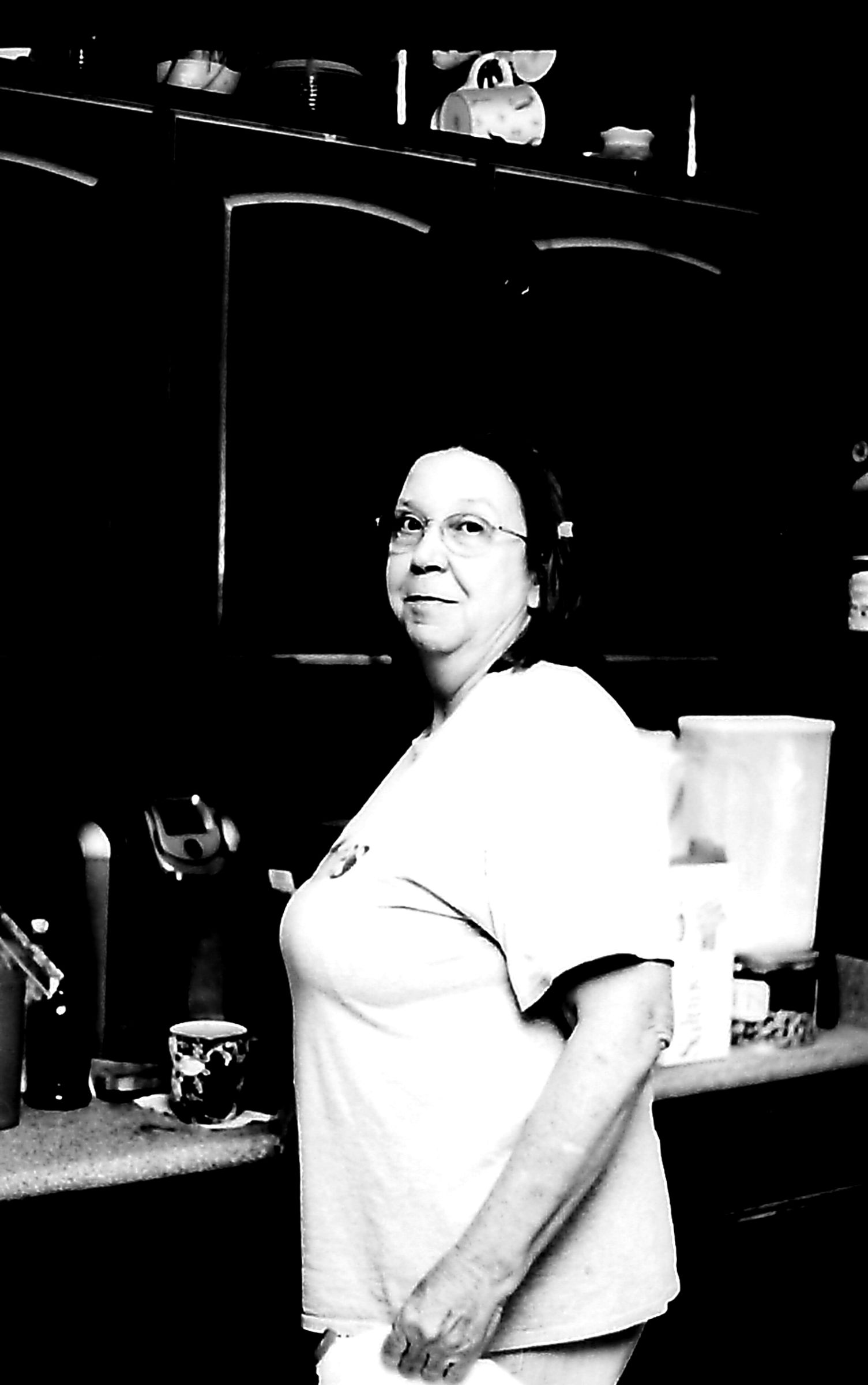 40,000 Rolls of Film Developed From 50 Grams of Phenidone : 4 Steps ...