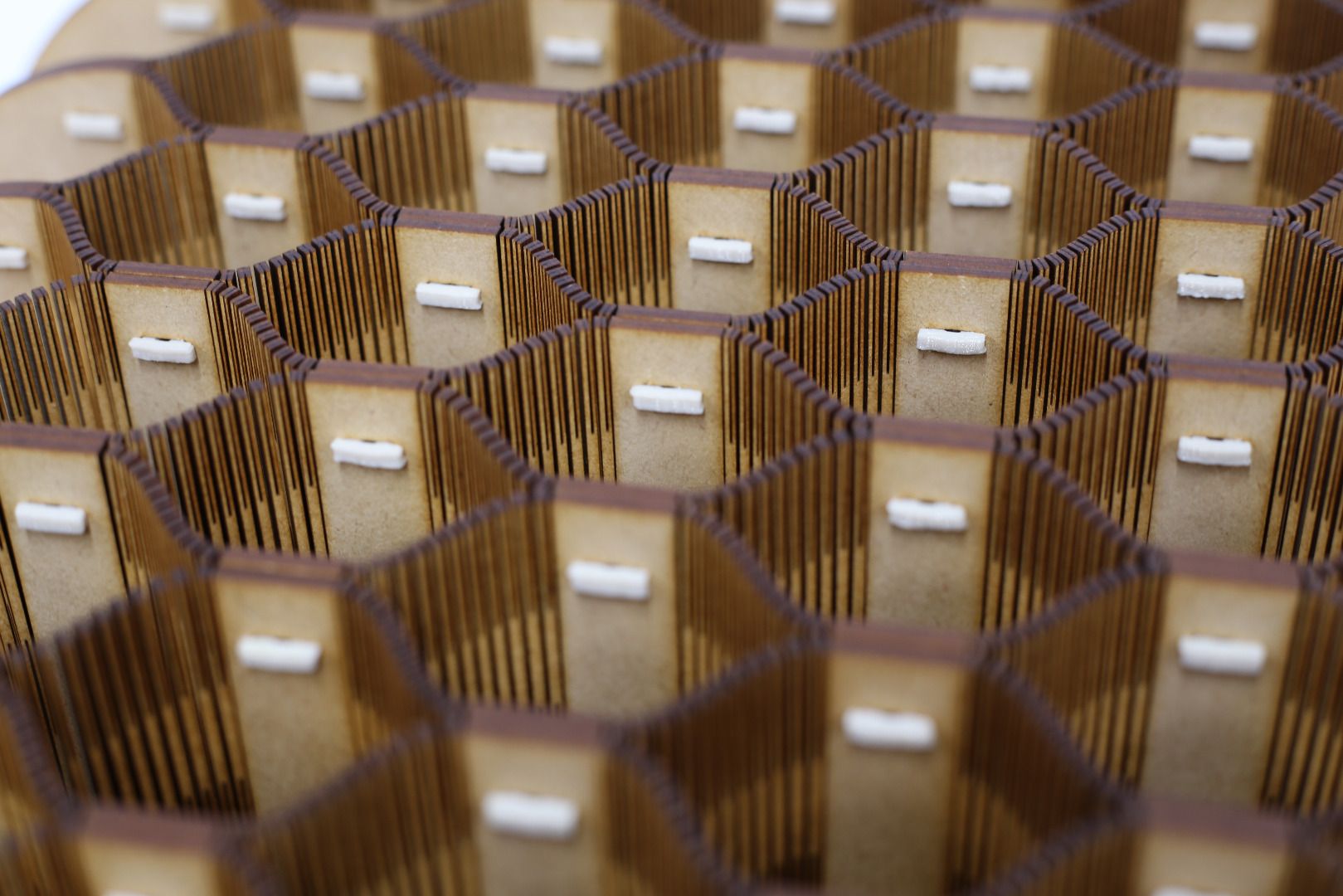 Extensible Stool (with Pictures) - Instructables