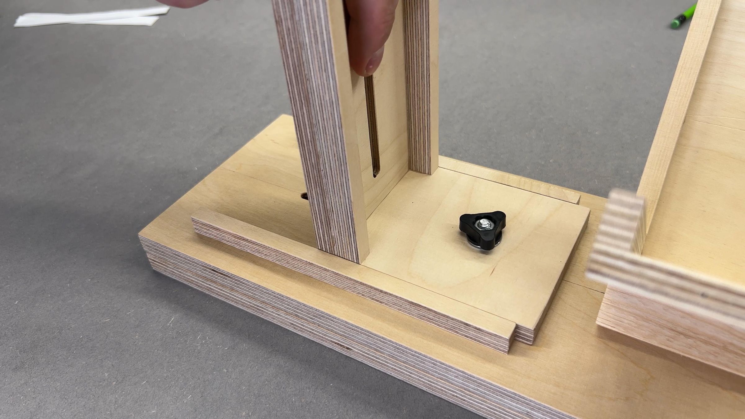 DIY Automated Glass Bottle Cutter : 25 Steps (with Pictures ...