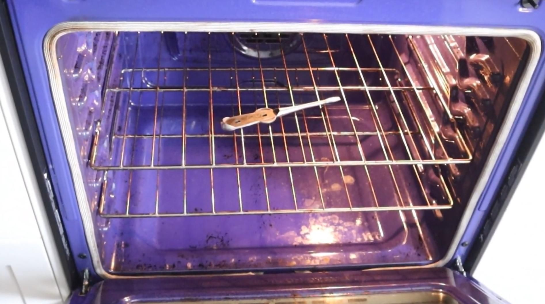 Restoring an Antique Screwdriver : 4 Steps (with Pictures) - Instructables