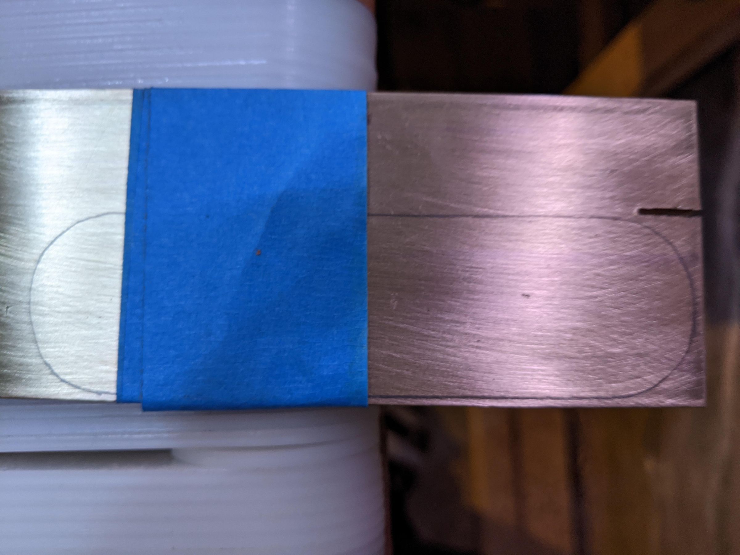 Wooden Putter DIY : 6 Steps (with Pictures) - Instructables