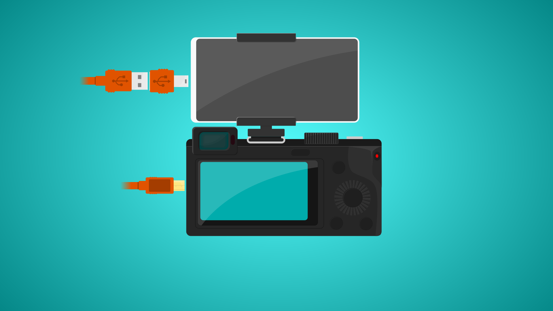 HDMI Input for Android : 8 Steps (with Pictures) - Instructables