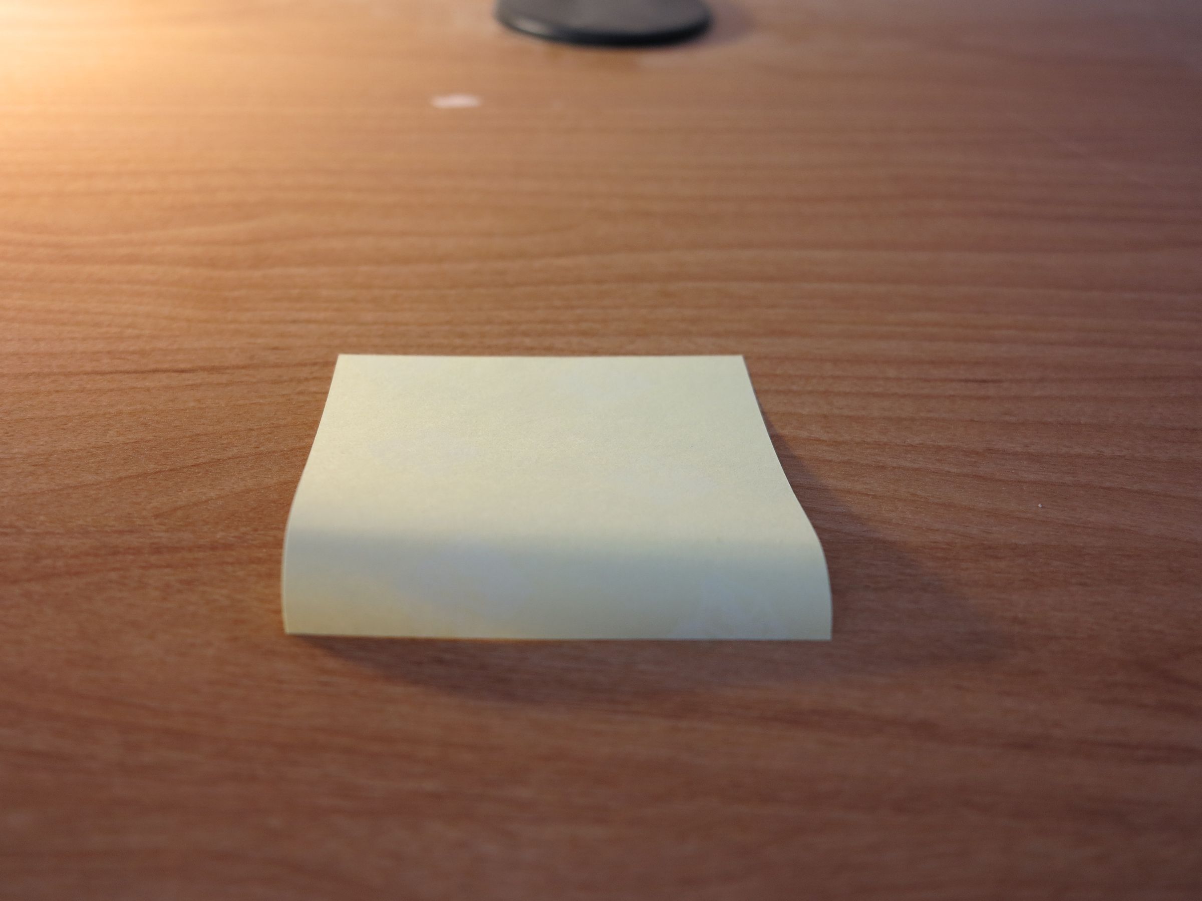 How to Make a Origami Paper Tank : 7 Steps - Instructables